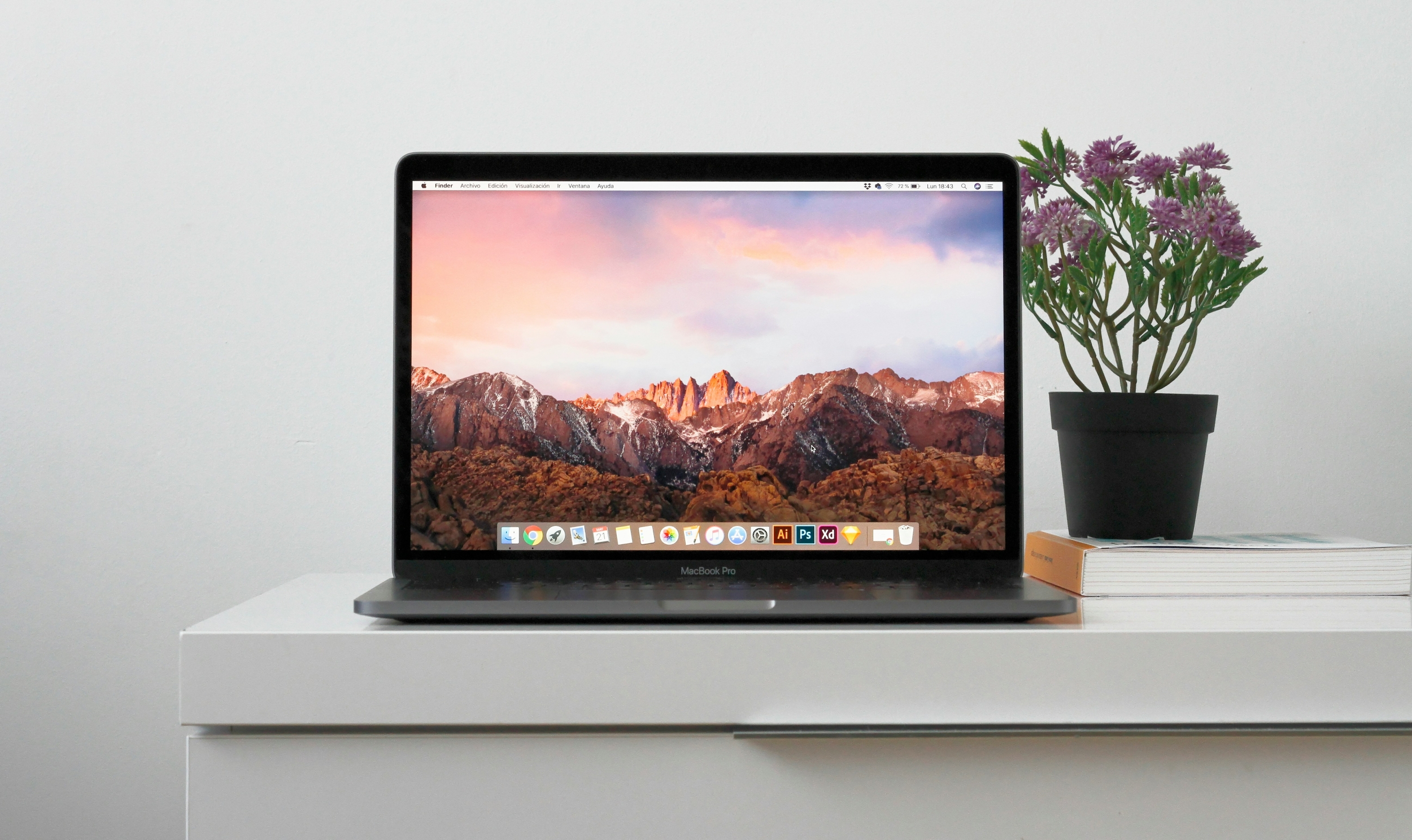 How to Speed Up a Slow MacBook Air Without Upgrades: Proven Mac ...