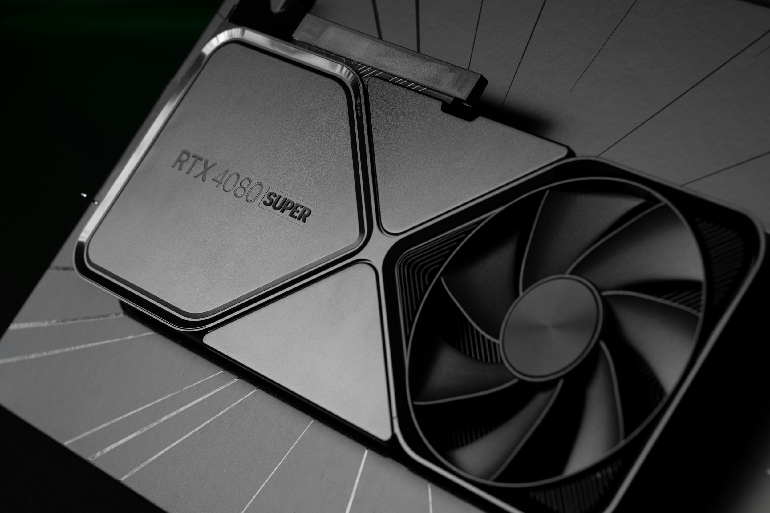 How to Pick the Best GPU for Your Gaming Setup in 2025: Complete ...