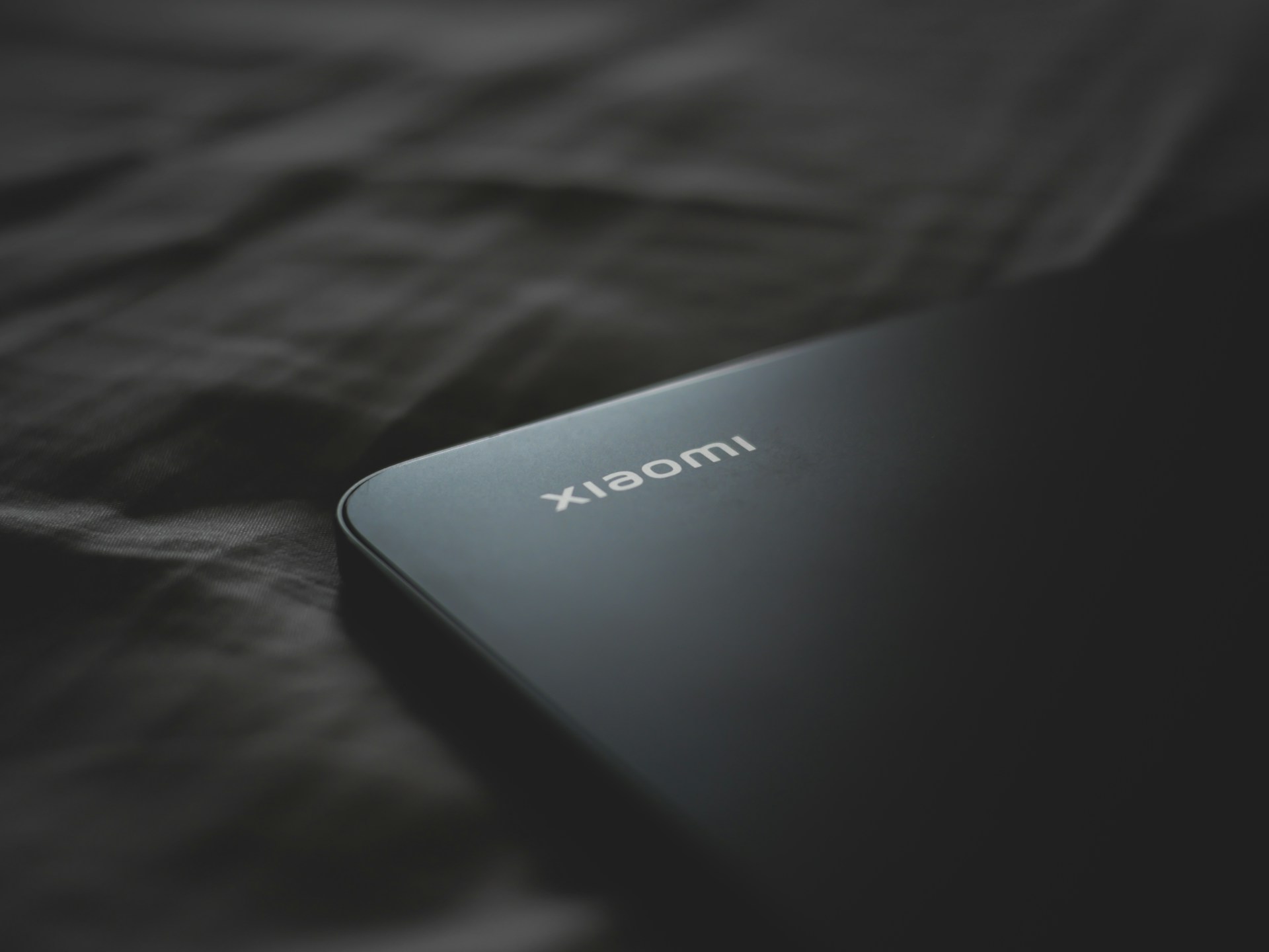 Xiaomi Predicts 2026 Smartphones Will Get Pricier—Here's Why