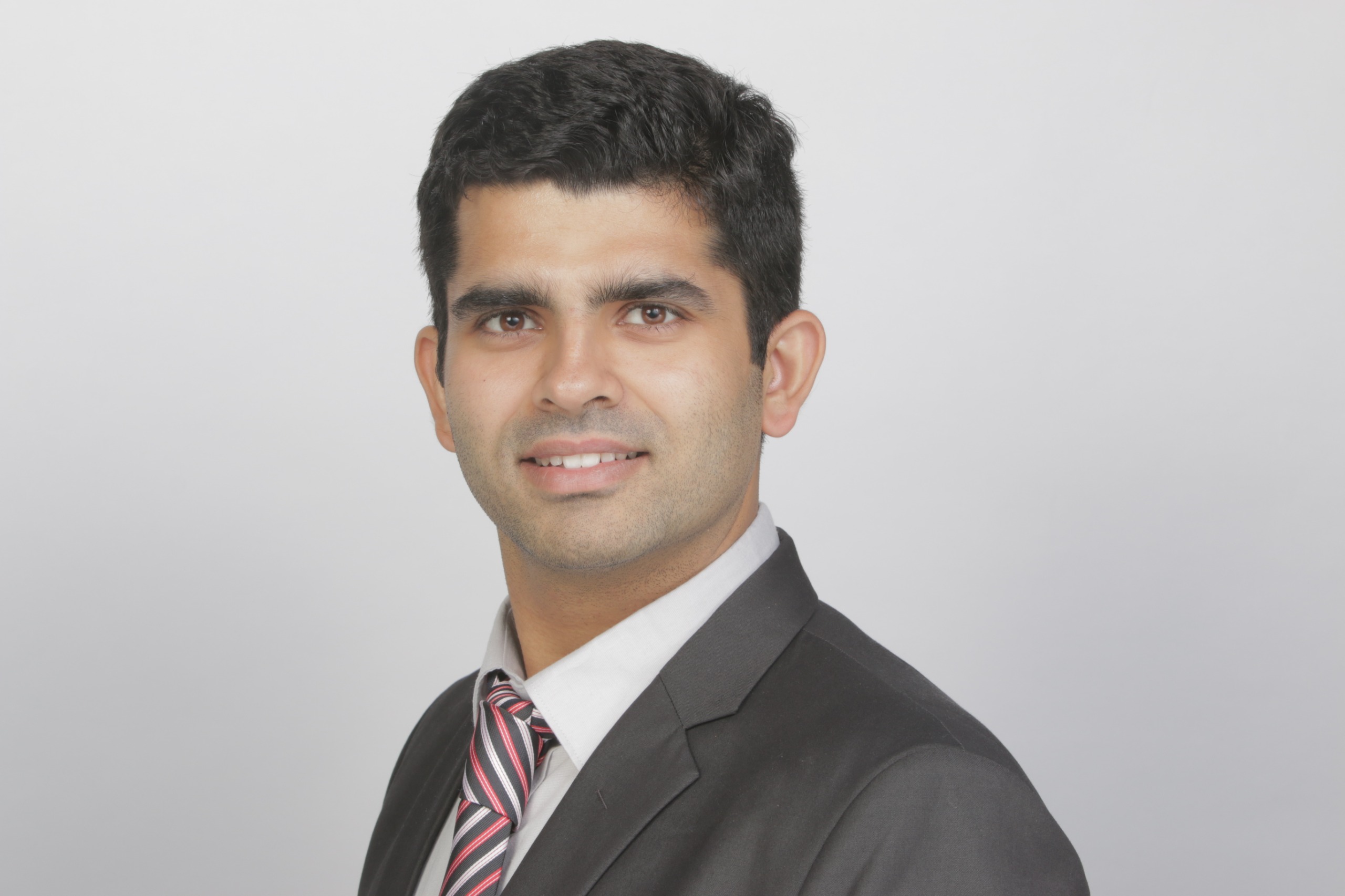 Prateek Batla: From Chat to Revenue Agent — How Enterprises Are Making ...