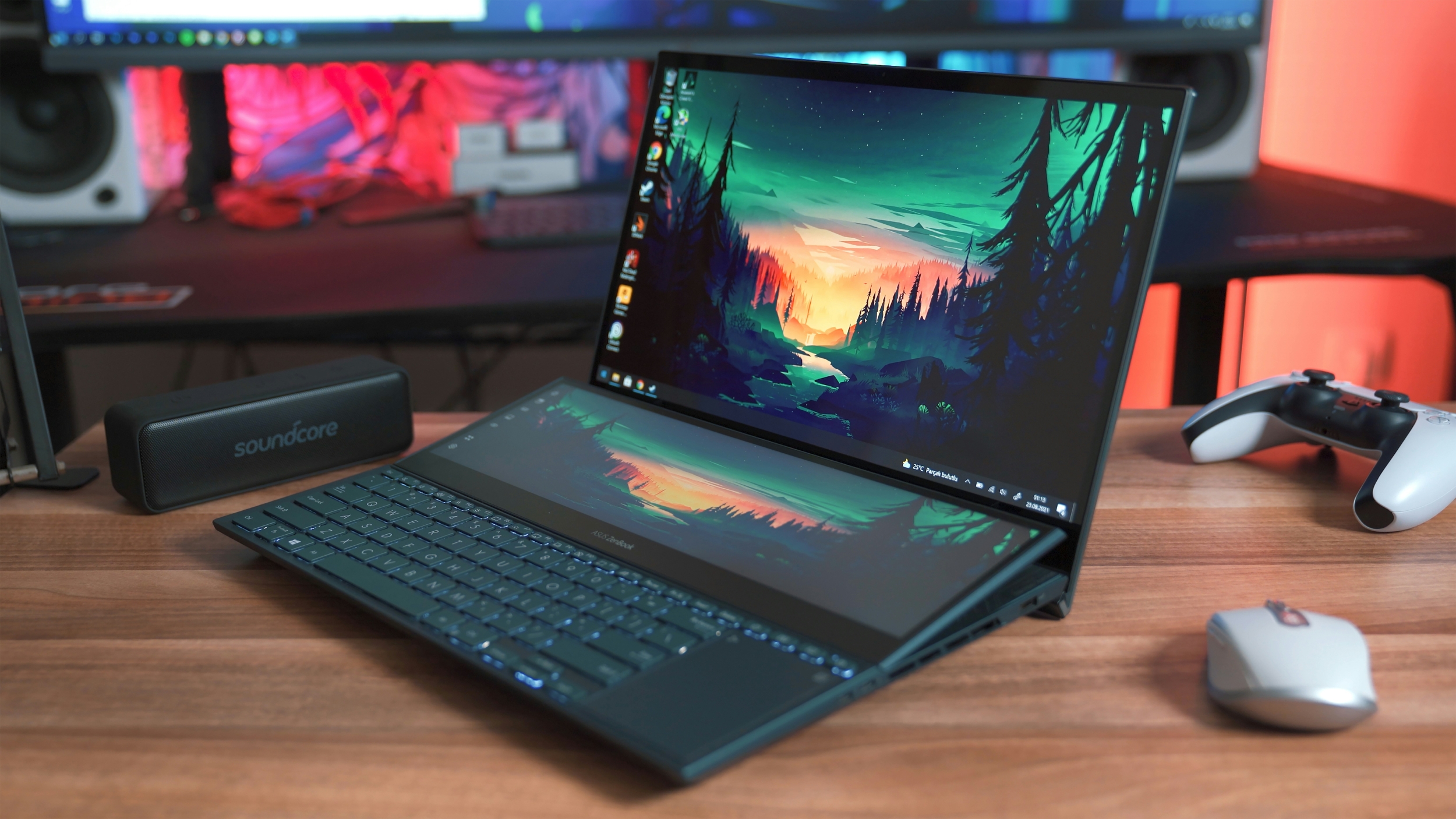Prevent Overheating on Your Gaming Laptop: 8 Tips to Maintain Gaming ...