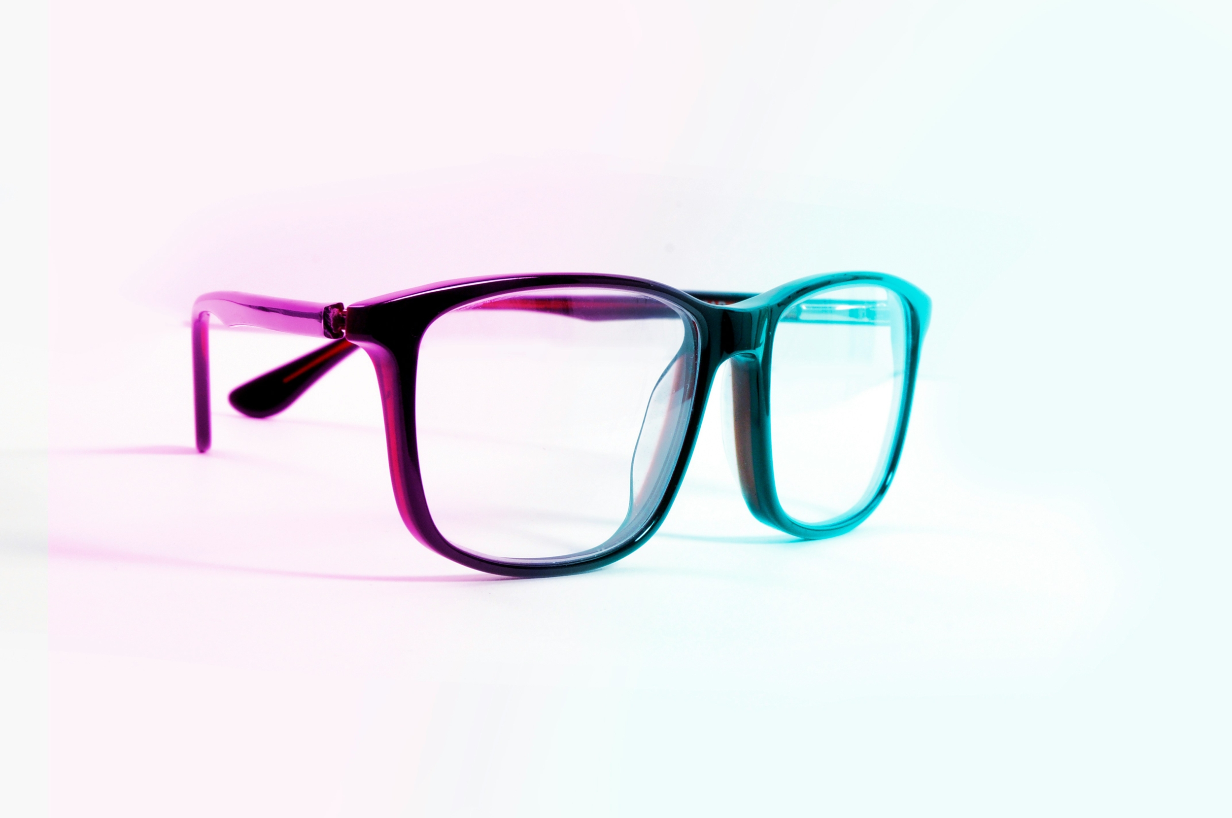 Meta Glasses Battery & Charging Tips: How to Improve Ray-Ban Runtime ...