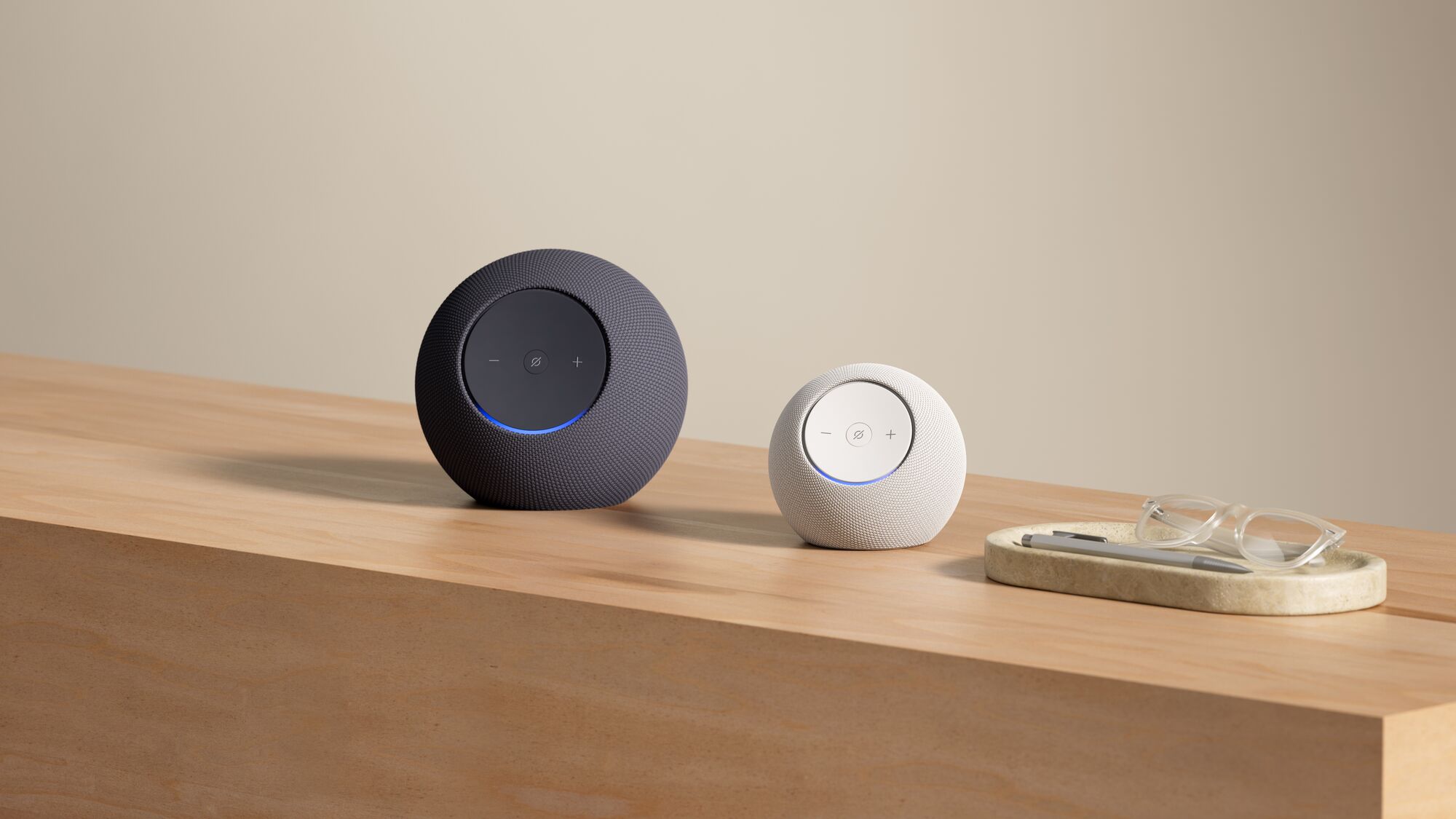 Amazon Alexa Home Theater Transforms Echo Speakers Into a Surround Sound System