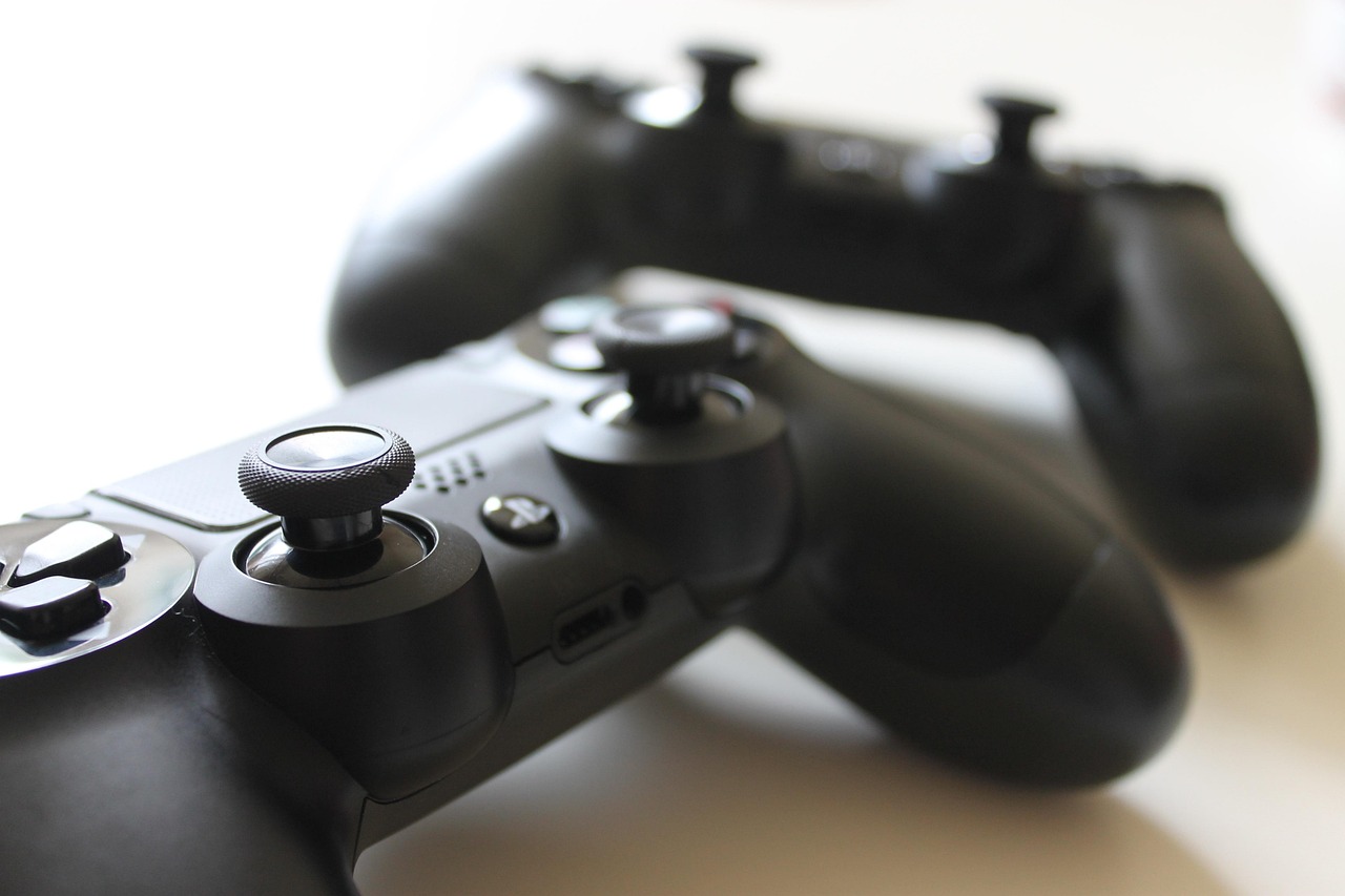 Master PlayStation Parental Controls: The Ultimate Guide to PS5 Kid ...