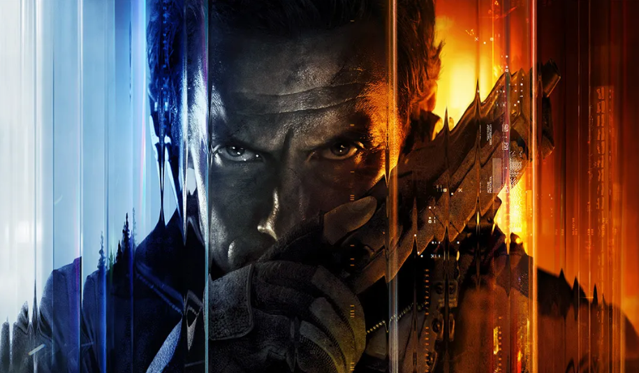 Ultimate "BO7" Pack-a-Punch Guide: Master Zombies PAP Levels and Unlock ...