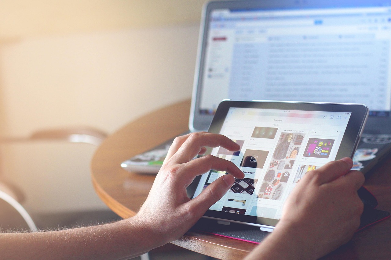 Planning Your Digital Legacy: Secure Online Data Inheritance and Tech ...