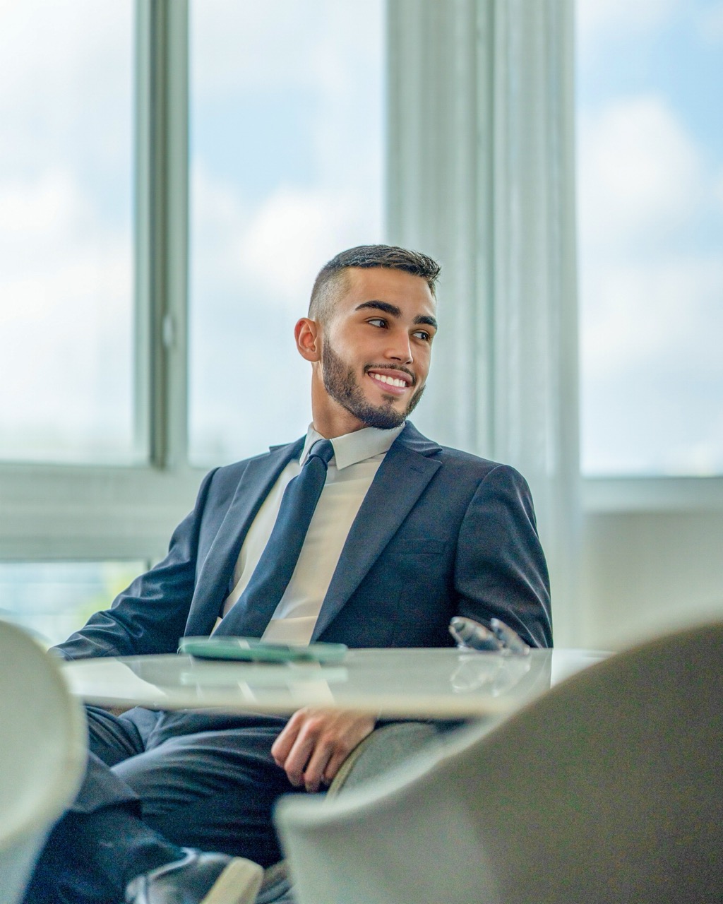 Why Voice AI's Biggest Breakthrough Has Nothing to Do with New Models