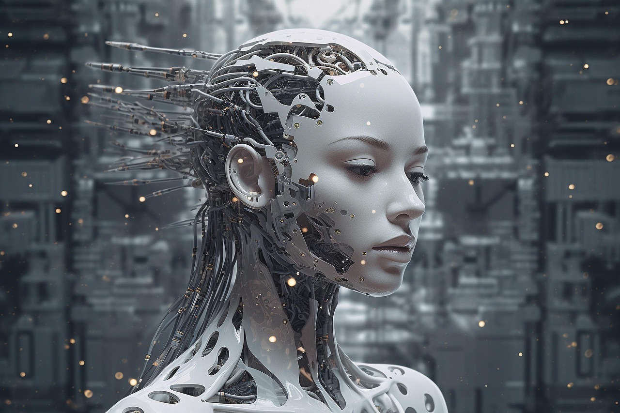 Emotion AI and Affective Computing: Revolutionizing Technology or Fueling AI Privacy Concerns