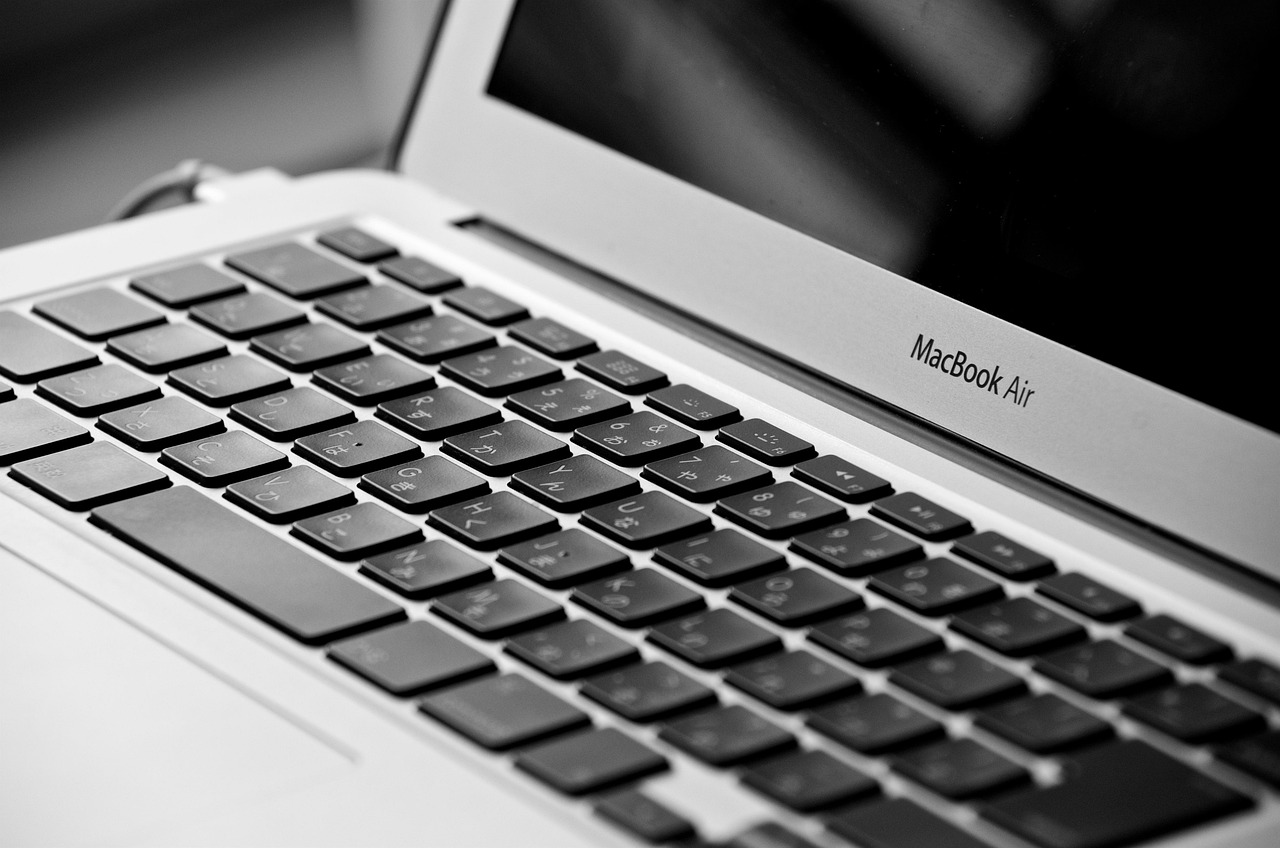 Master Screen Recording Mac: QuickTime Screen Record Tips for Your ...