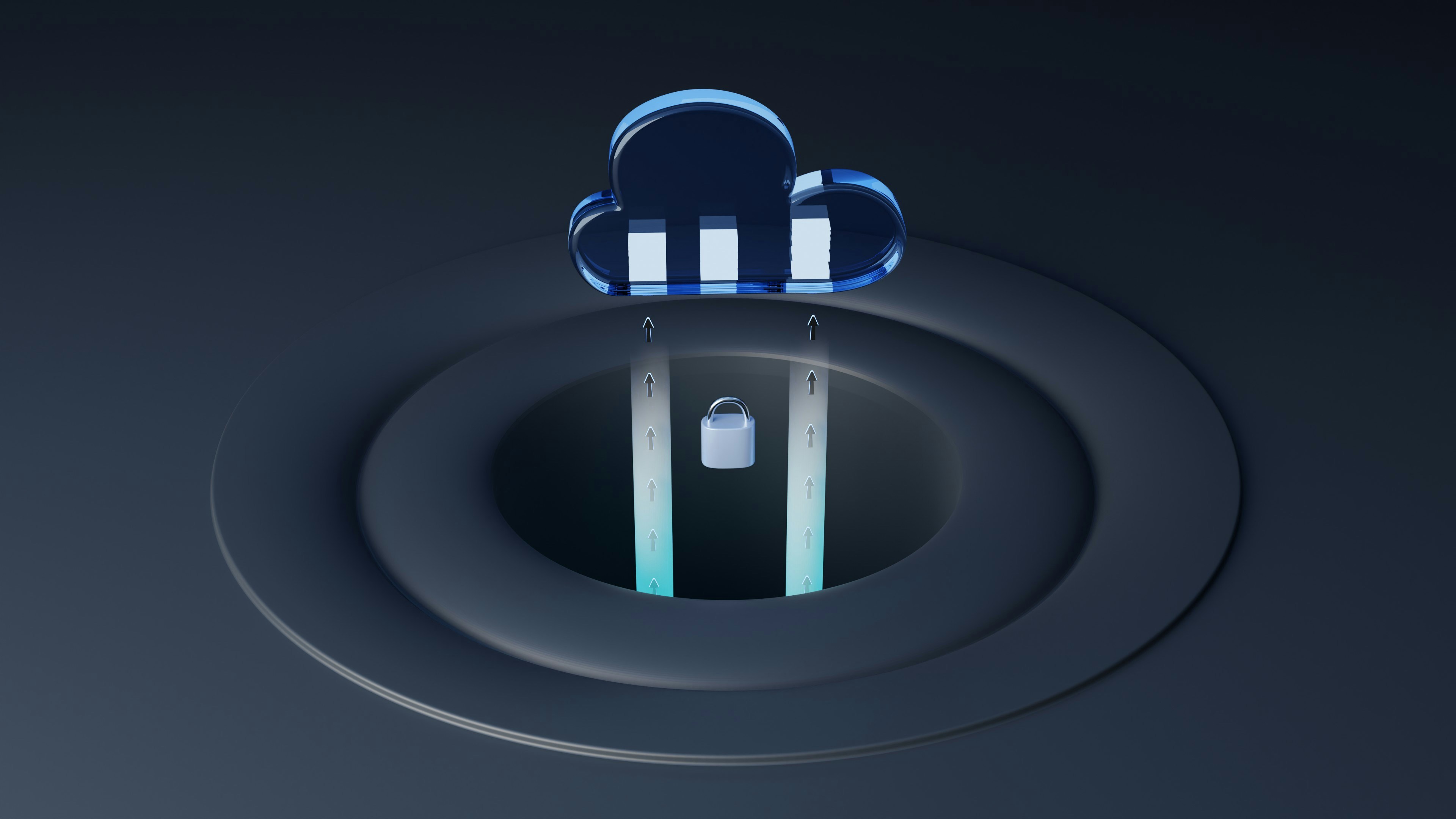Cloud Computing vs. Edge Computing: Which One Will Power the Next Era ...