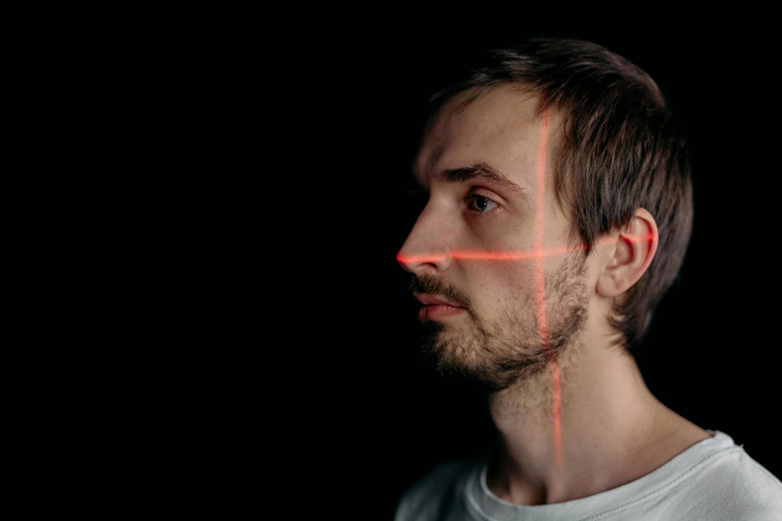 Deepfake Scams Are Exploding: Essential Detection Tips and AI Scam ...