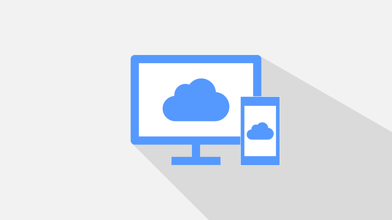 Essential Cloud Security Tips: How Everyone Can Protect Cloud Data Safely