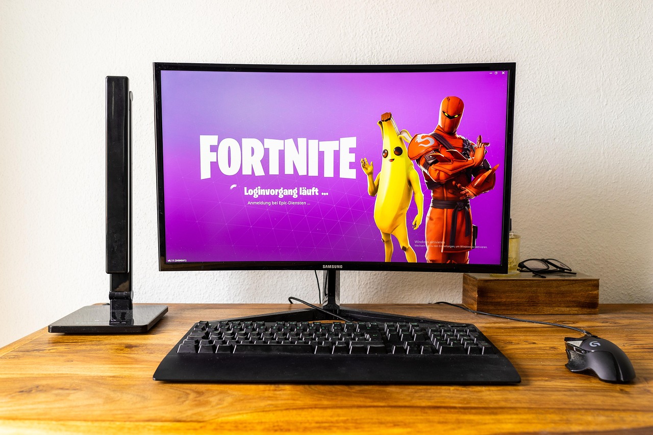 Top 10 Fortnite Collabs Ranked: The Best Fortnite Collaborations and ...