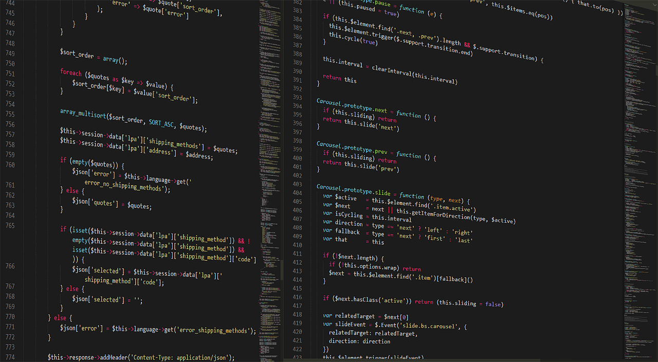 Dark Web Basics: How the Dark Web Really Works (and What It Means for ...