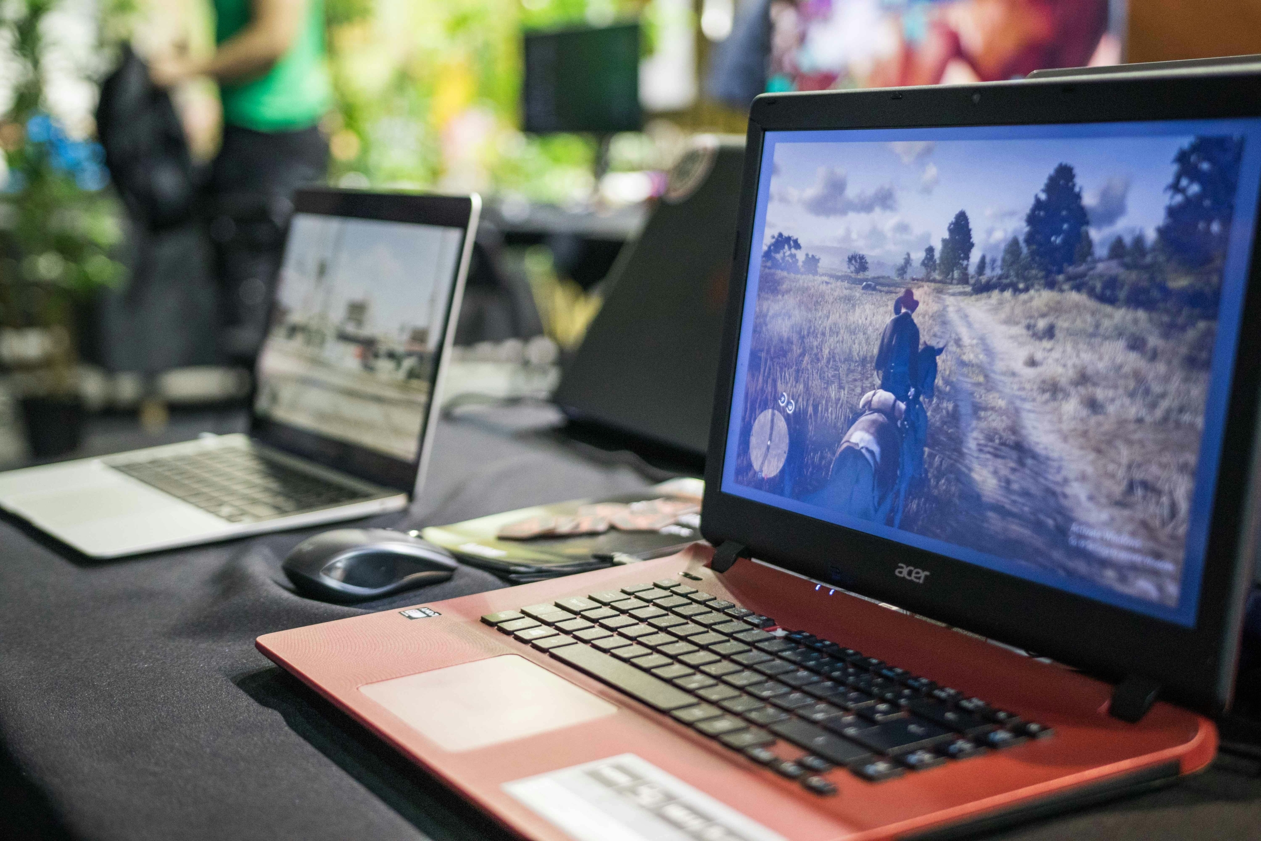 Single Player vs Multiplayer: Why Single Player Games Often Outshine ...