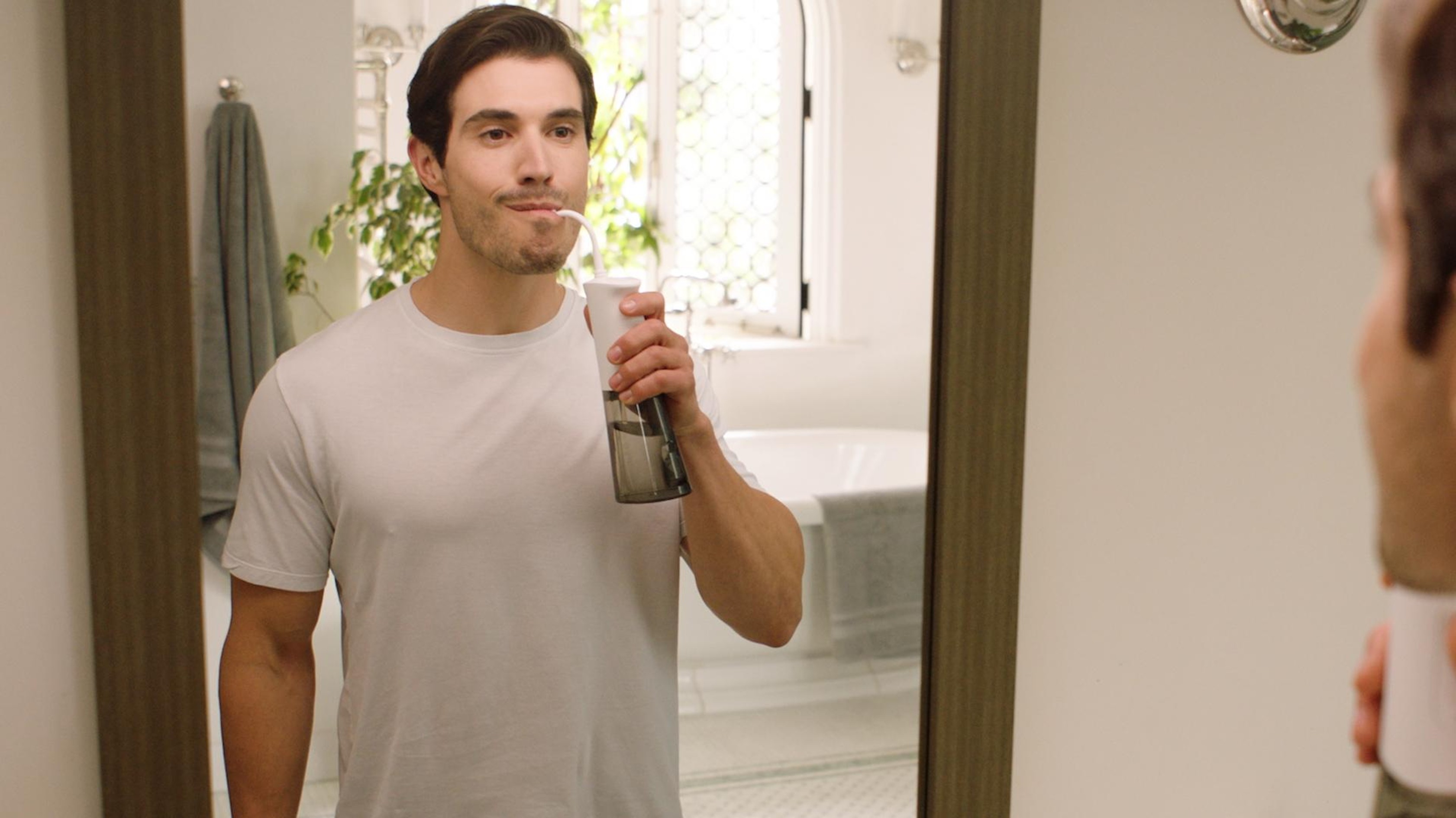 Miracle Smile Magic Flosser Reviews [Consumer Reports]: Is the Miracle Smile Magic Flosser Worth It?