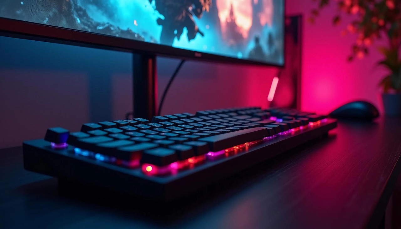 Viral Gameplay in 2026: Why Live Gaming Clips Dominate YouTube Shorts ...