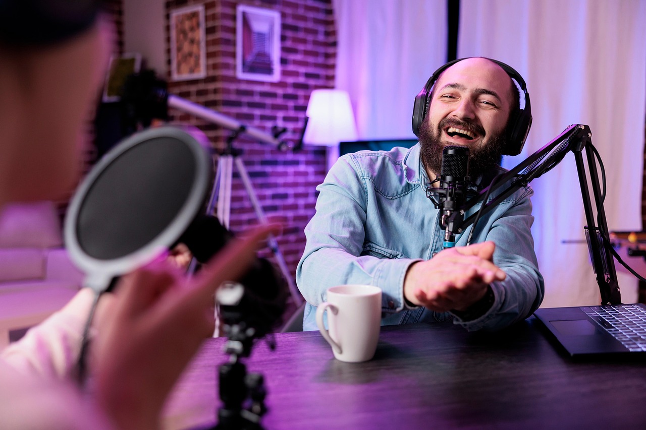 Streaming Equipment 2026: Affordable Creator Gear Kits Power the Next ...