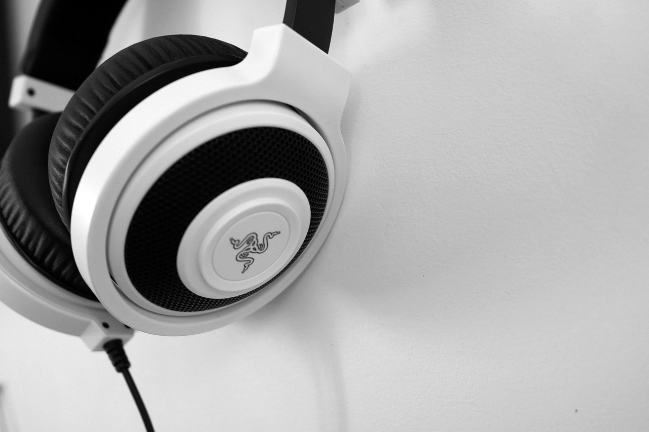 Best Budget Gaming Headsets of 2026: Affordable Audio Power and Supreme ...