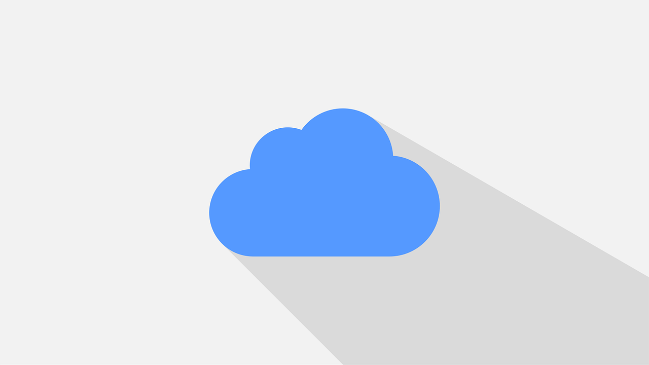Cloud Storage Guide: How to Manage Multiple Online Accounts Without ...