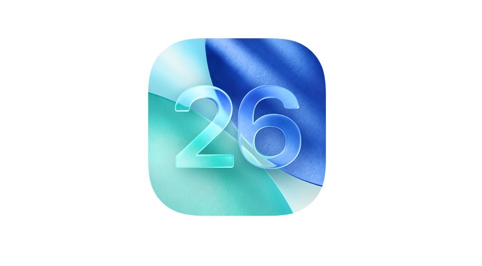 Every New Feature Coming to iOS 26 This Year, According to Rumors