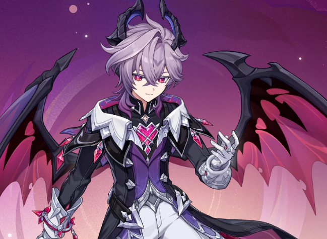 'Genshin Impact' Team Building Guide: Roles, Elemental Reactions, and Beginner Team Comps