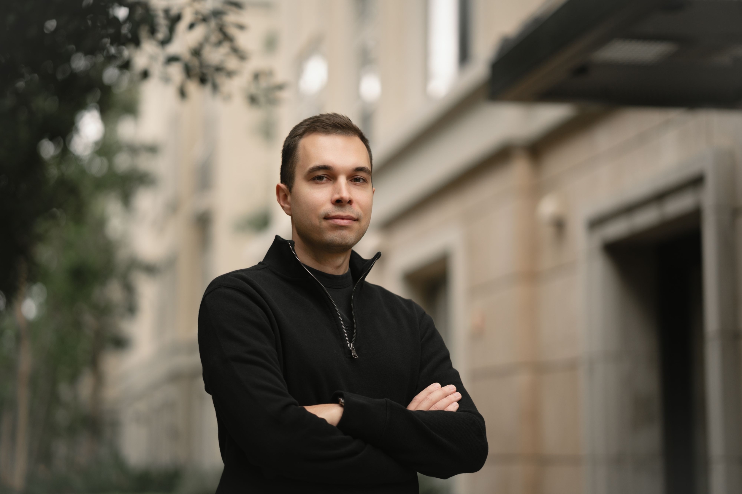 Self-Healing Tests: Hype or Reality? — Expert Insight by Dmytro ...