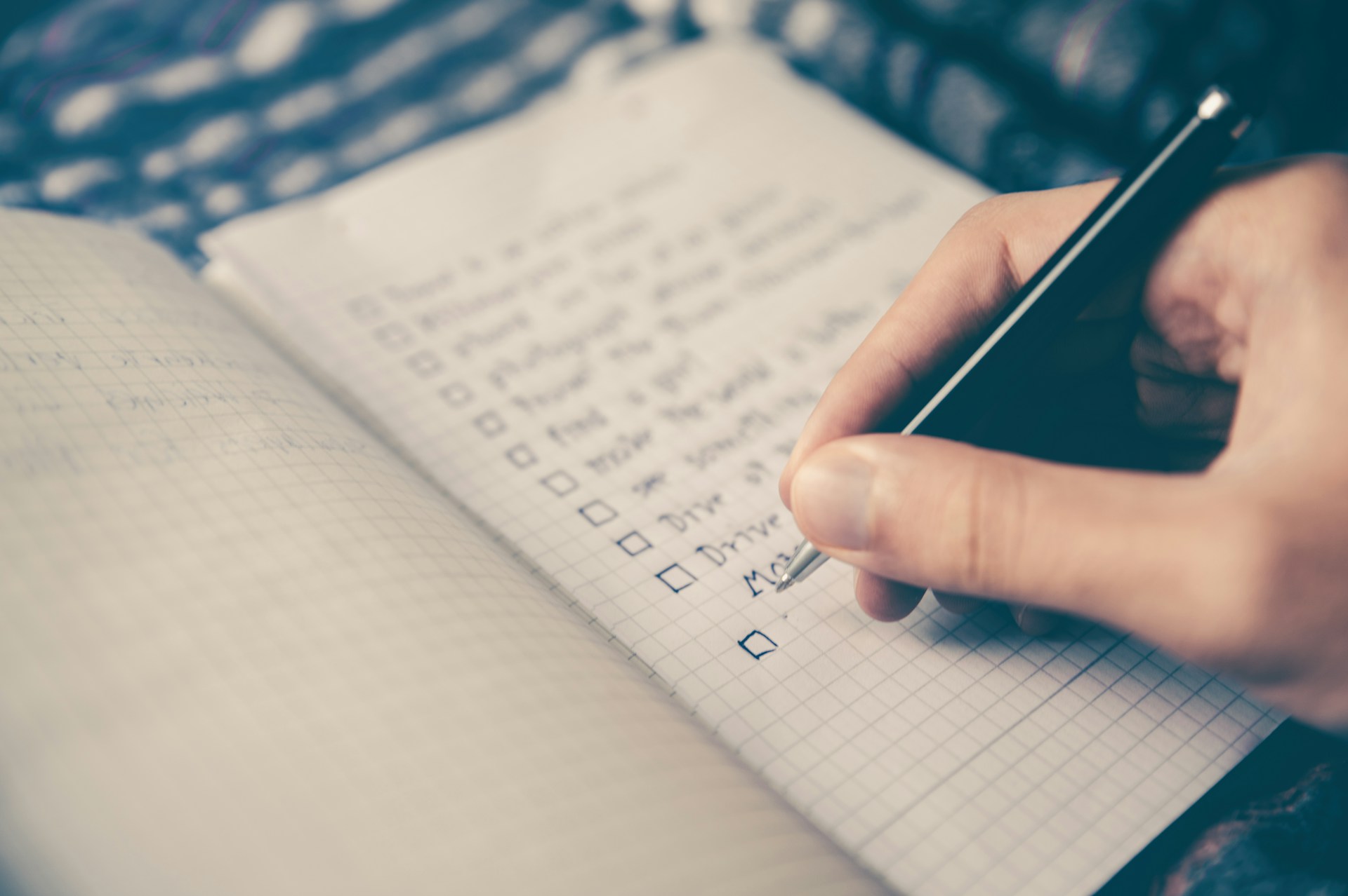 Top 3 Best To-Do List Apps You Need Before the Holiday Season