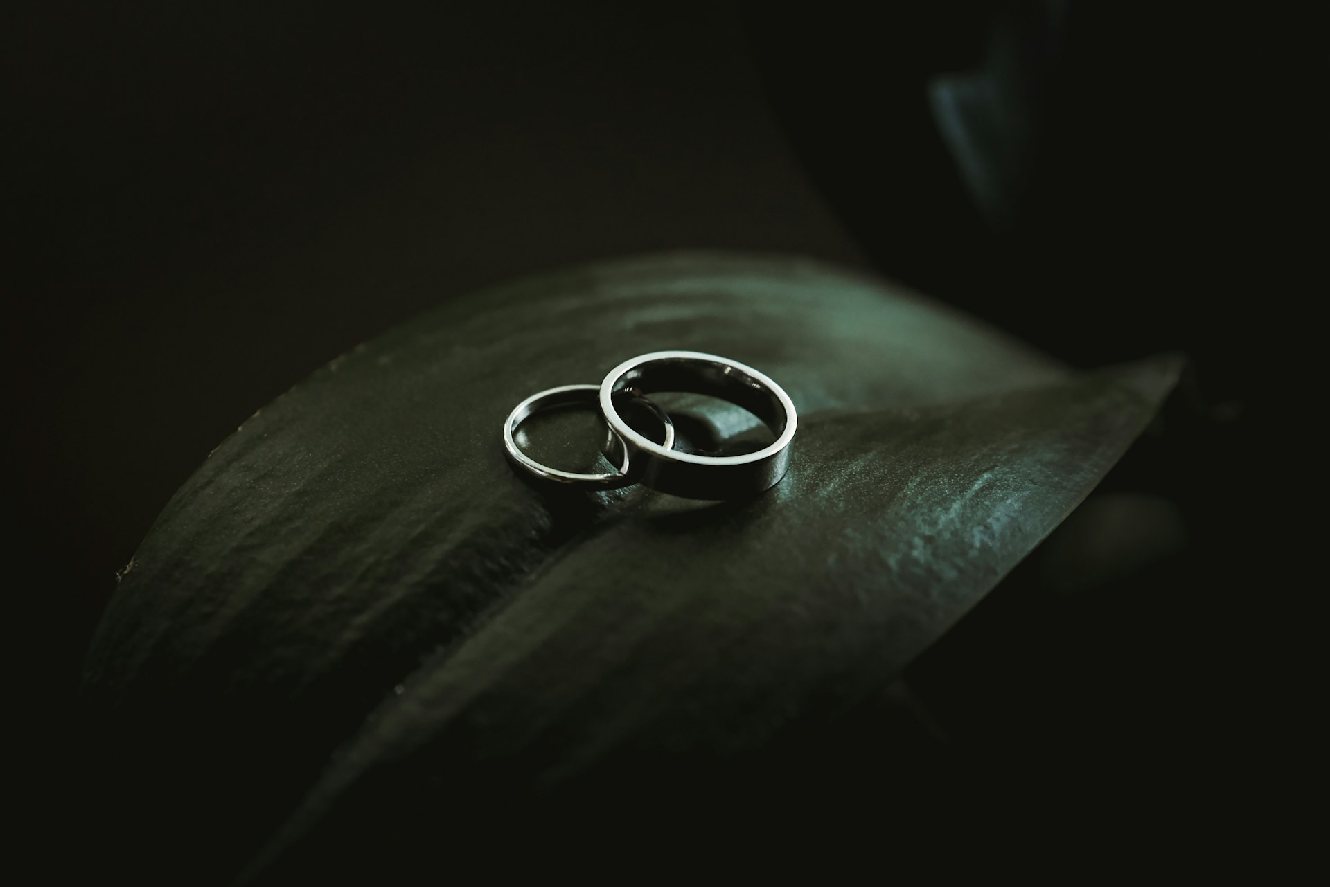 Best Smart Rings of 2025: Speed Up Your Fitness Tracking With Them