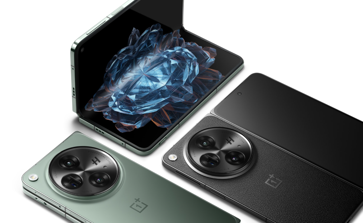 Best Foldable Phones For Gamers in 2025