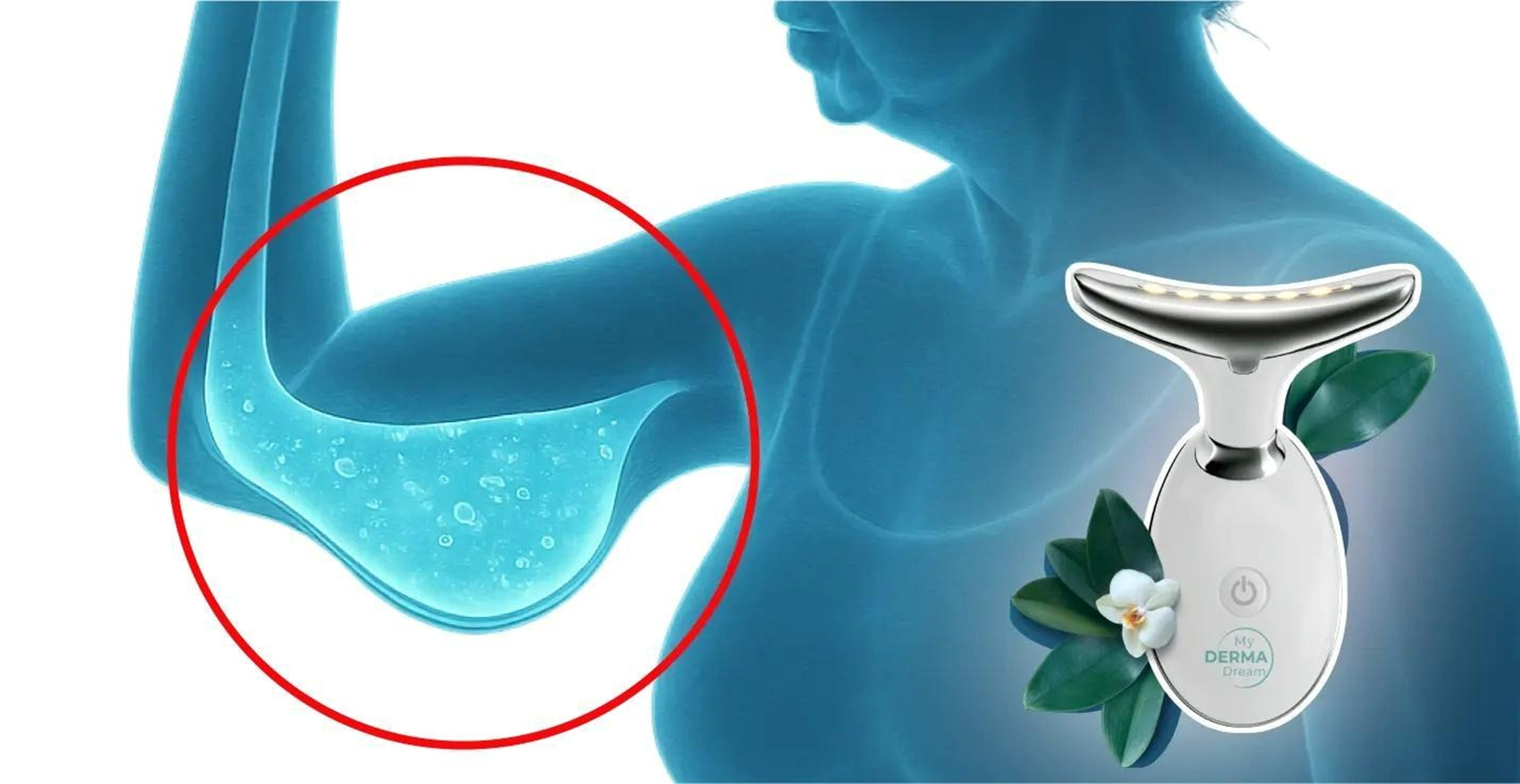 MyoGlow Reviews [CONSUMER REPORTS]: All You Need to Know About My Derma ...