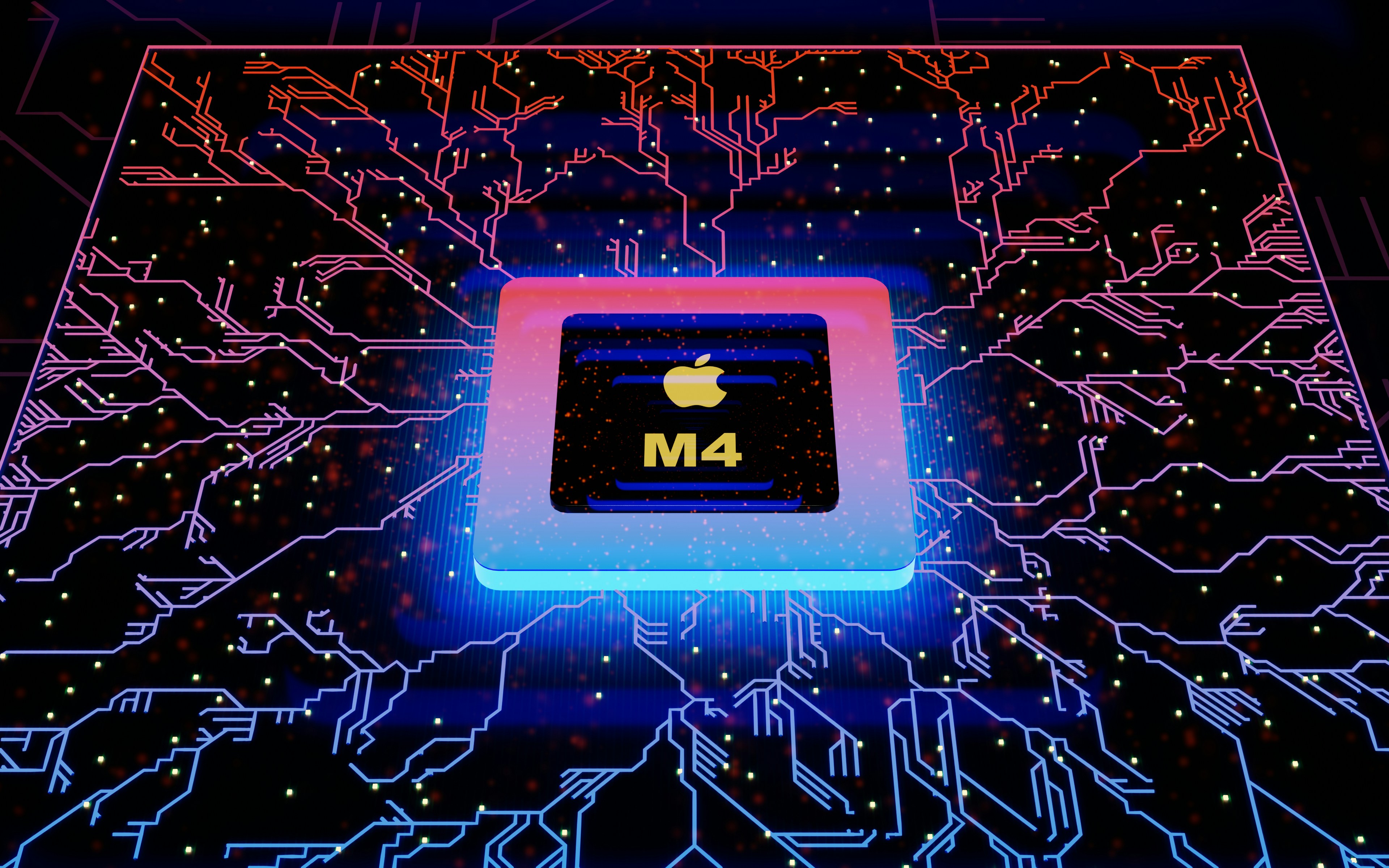 Apple Silicon in 2026: Why Custom Chips Define Performance, Efficiency ...