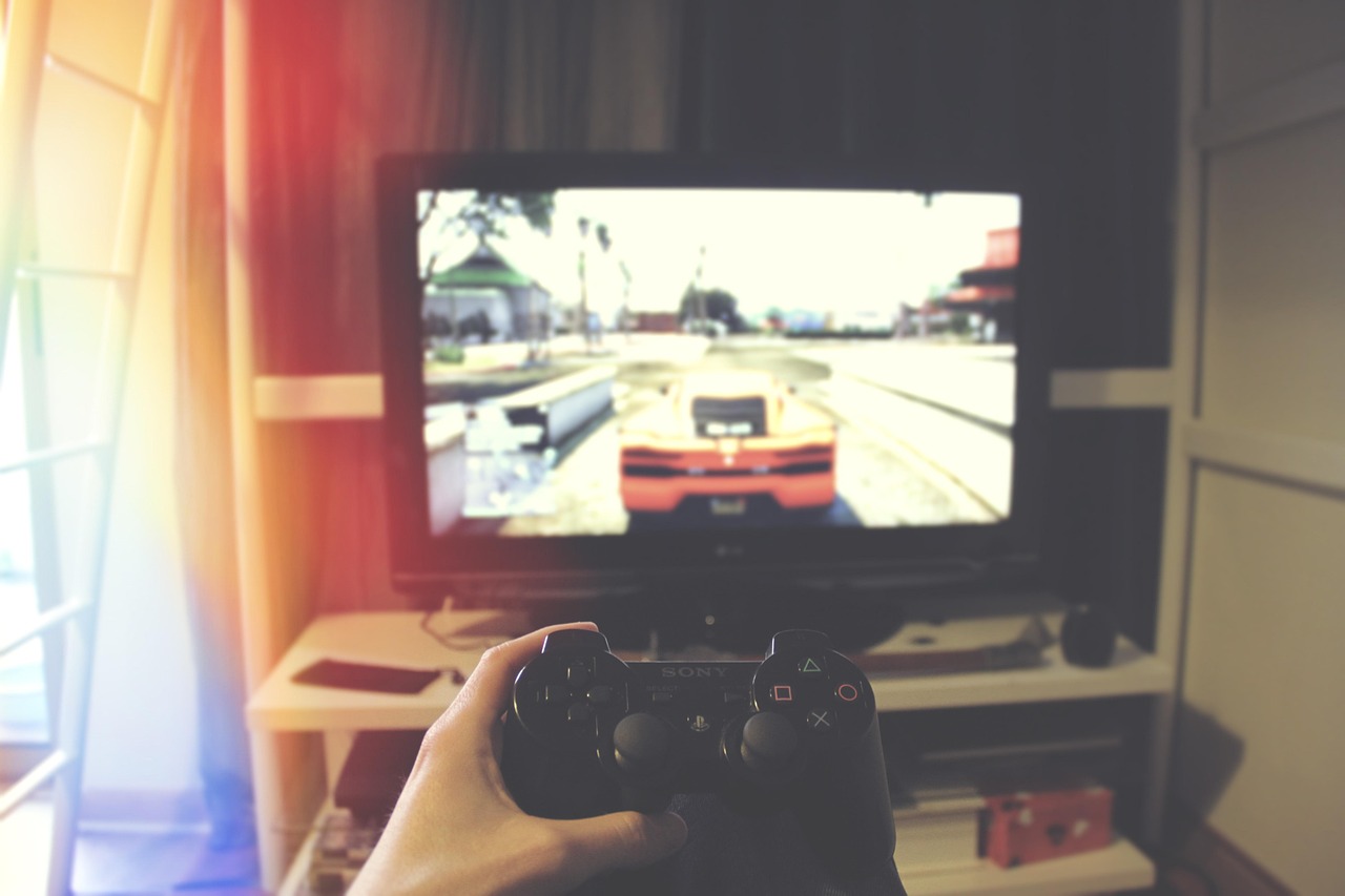 How to Reduce Input Lag on Consoles and PCs for Low Latency Gaming