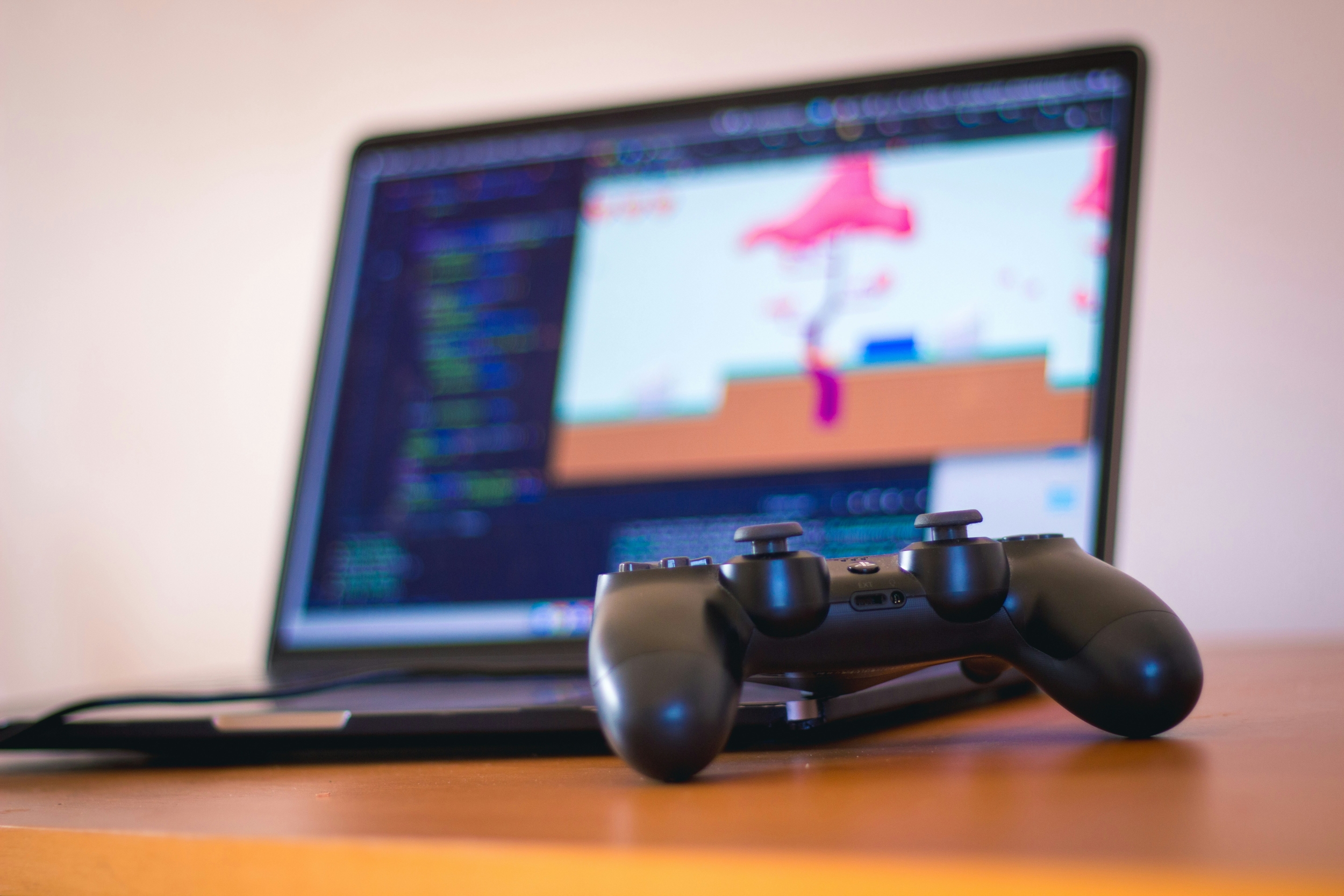 Ultimate Guide to Extend Gaming Laptop Lifespan: Cooling, Battery, and ...