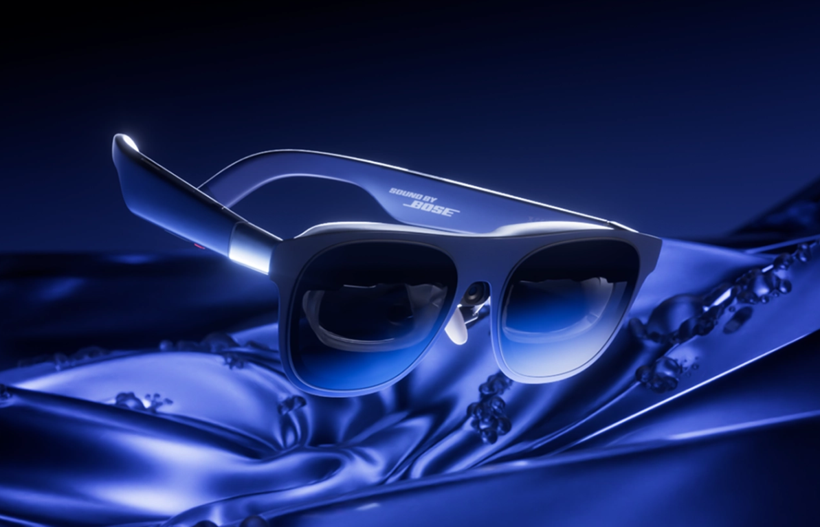 Best CES 2026 Releases You Can Now Buy or Preorder: Monitors, Keyboards ...