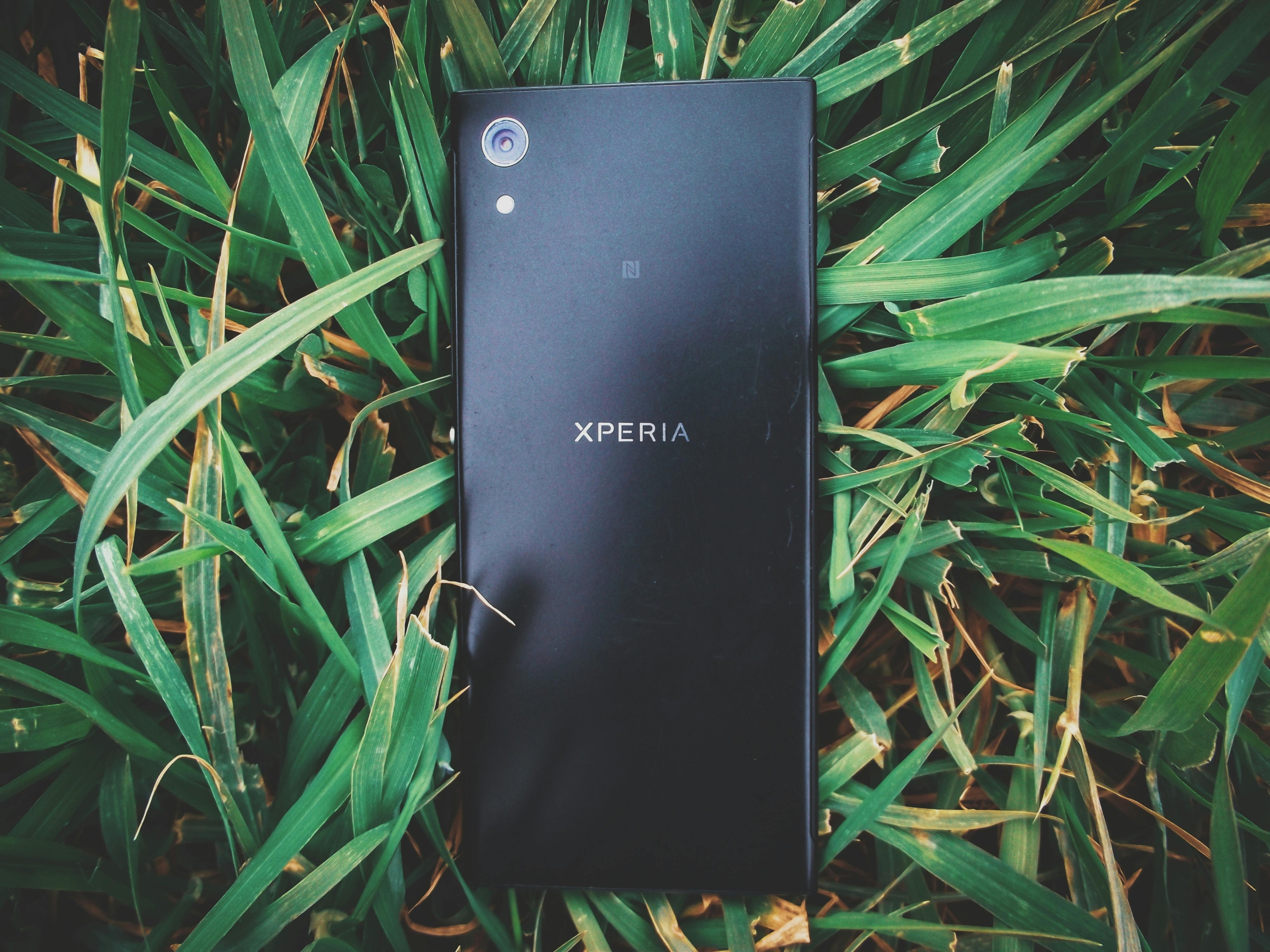 Sony Xperia Camera and Display Features That Matter Most to Media ...