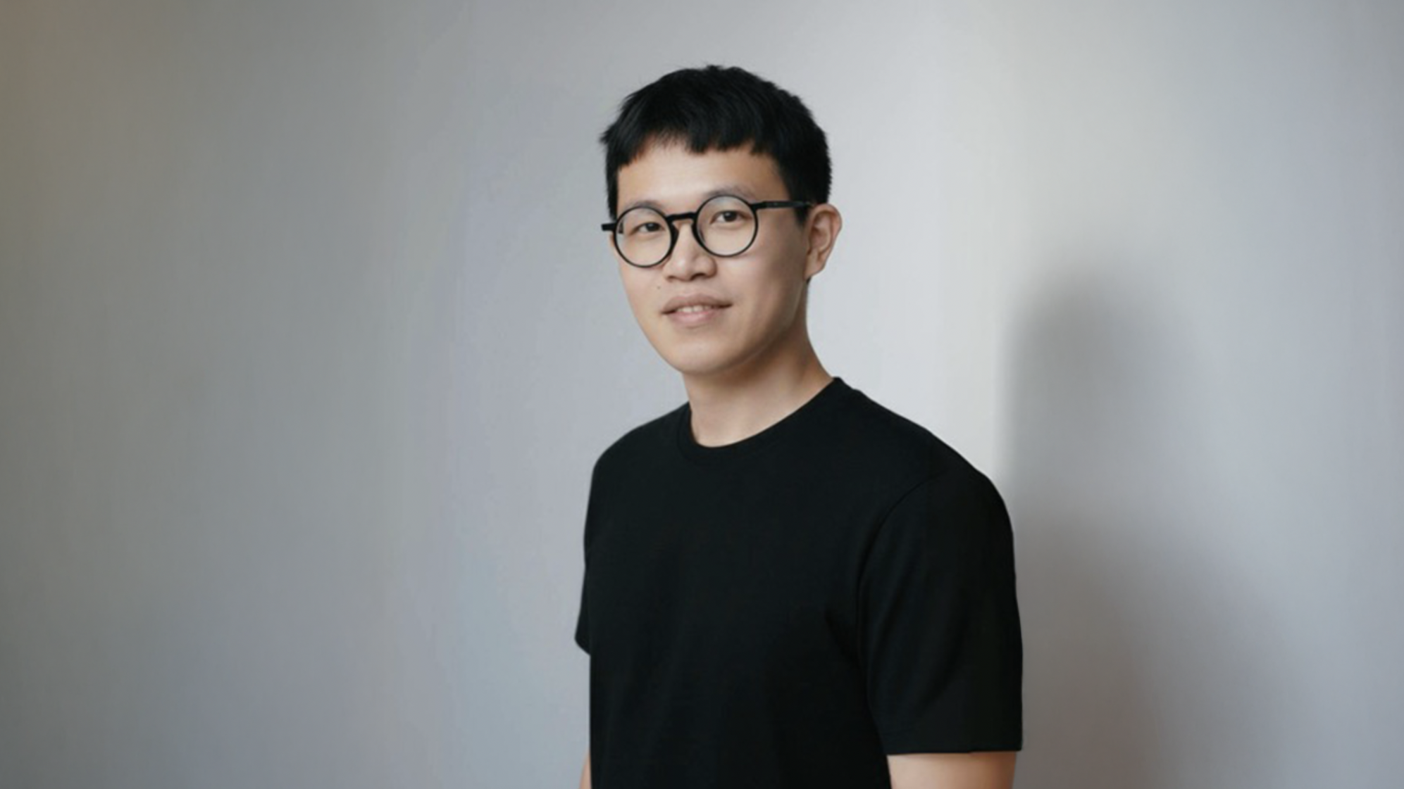 The New Tech Architects: How Pengfei Pan and 'Hybrid Quants' Are ...