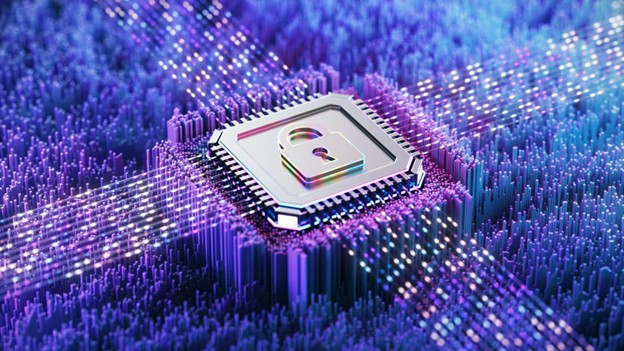 Neel Somani Examines the Role of Proof Systems in Ensuring Trustworthy AI