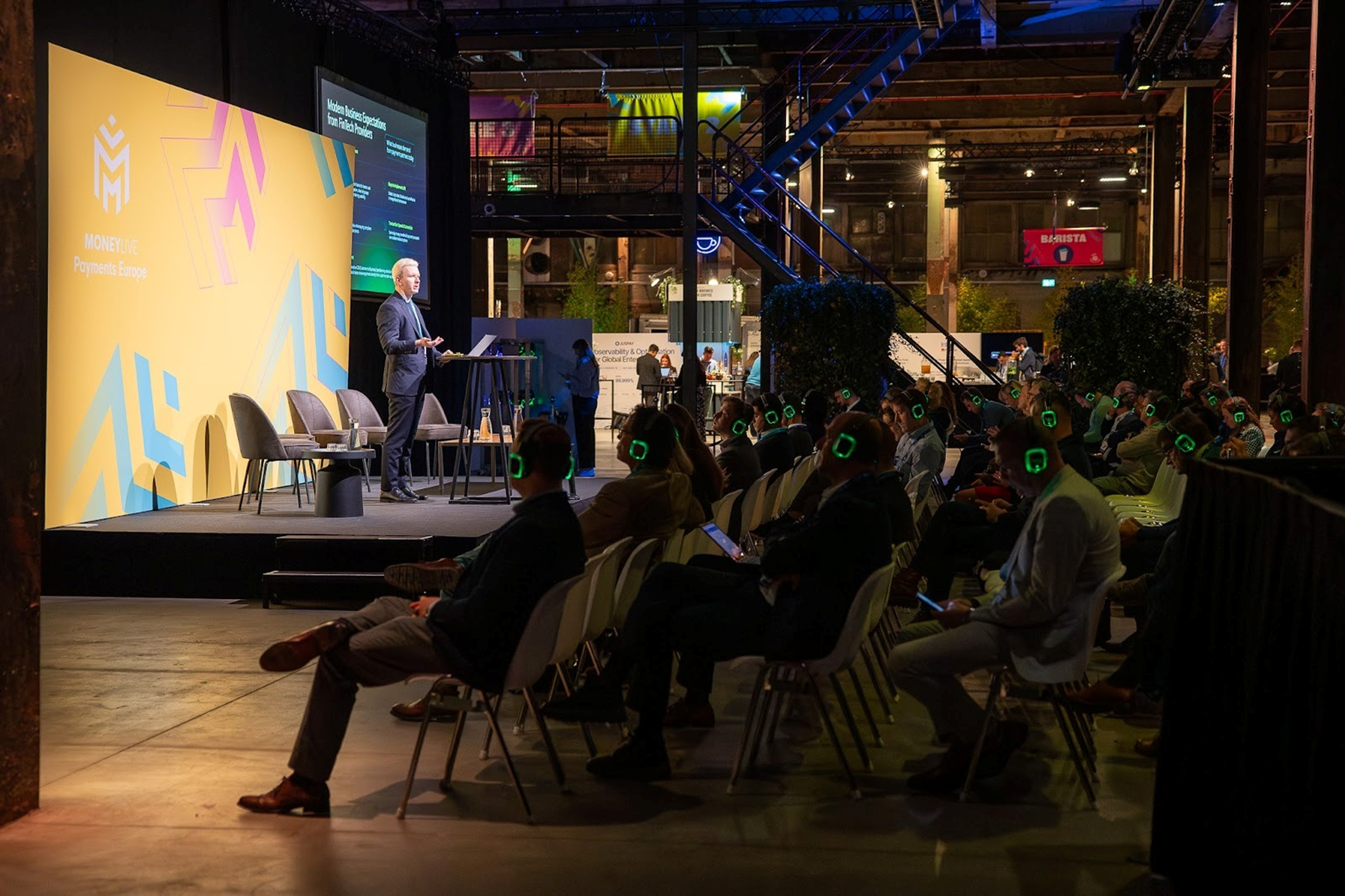 Transforming Open Banking: A Case Study of a Pivotal Innovation