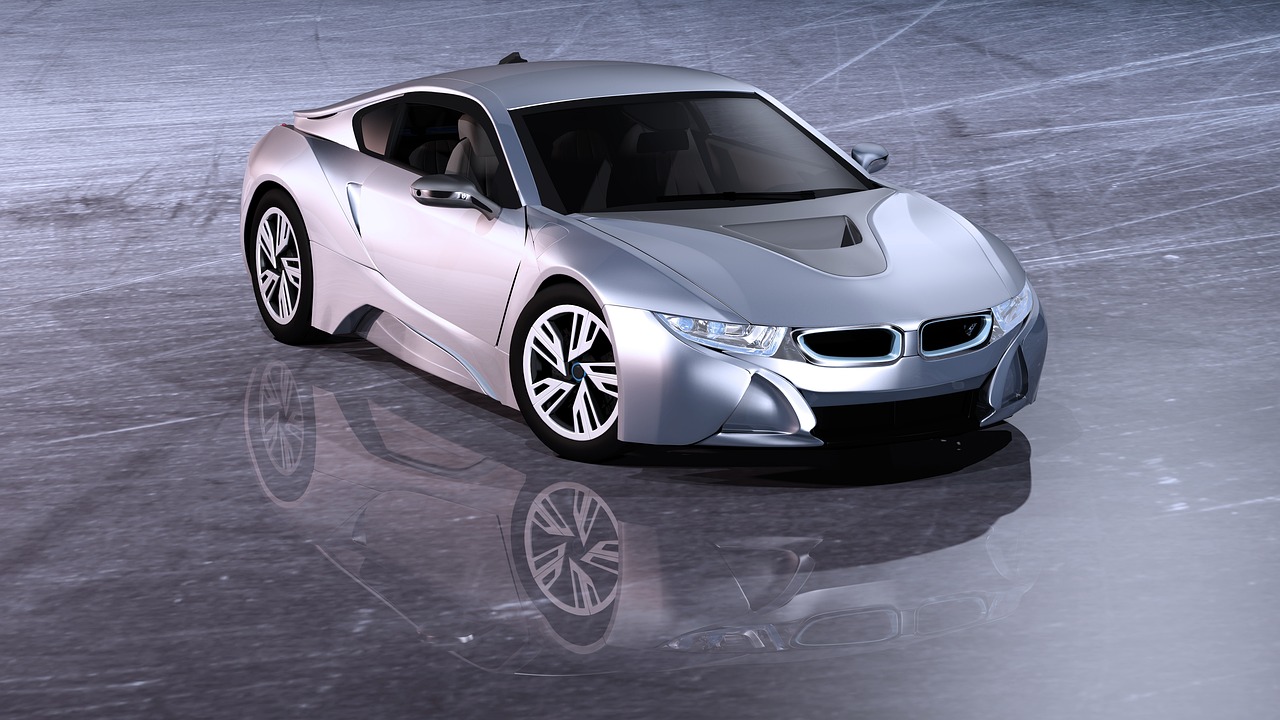 Top 10 CES 2026 Electric & Mobility Tech Concepts