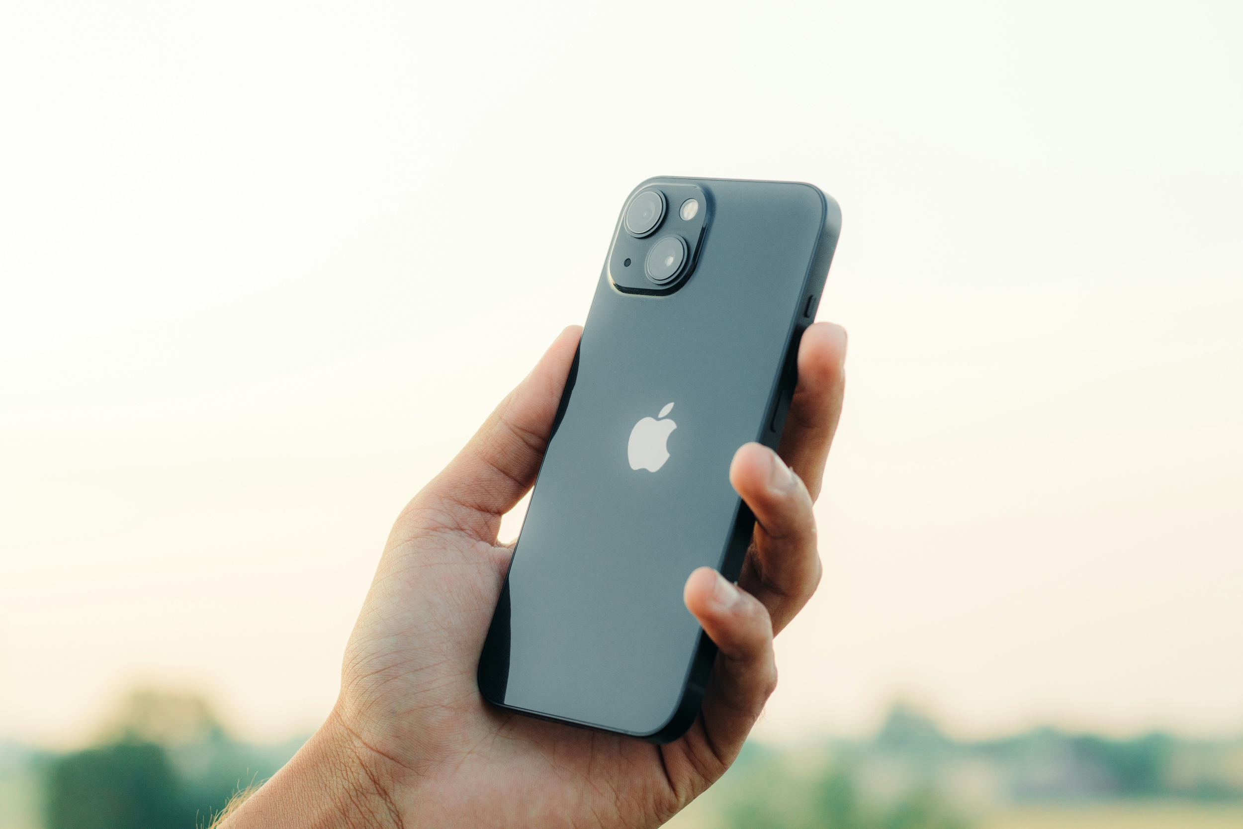 Top iPhone Accessibility Features and iOS Assistive Tools to Boost ...