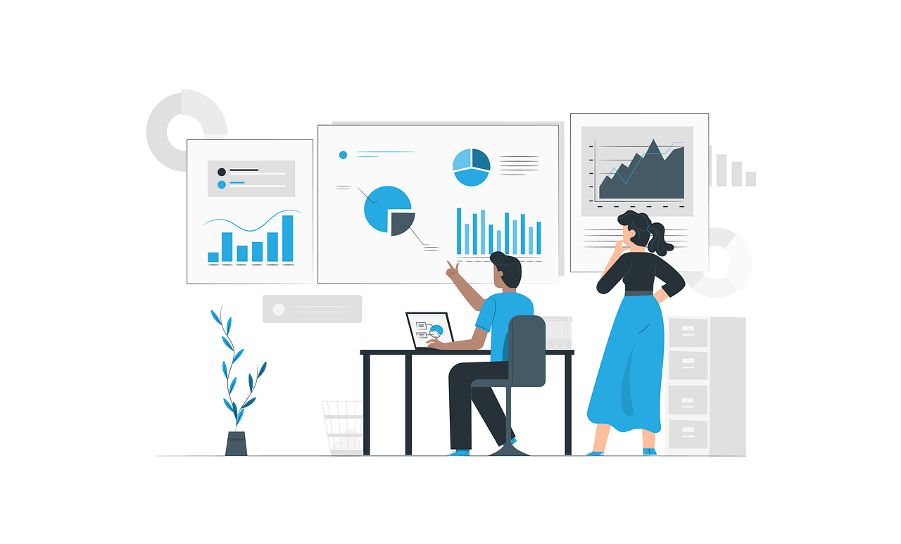ITAM vs ITOM: What's the Difference