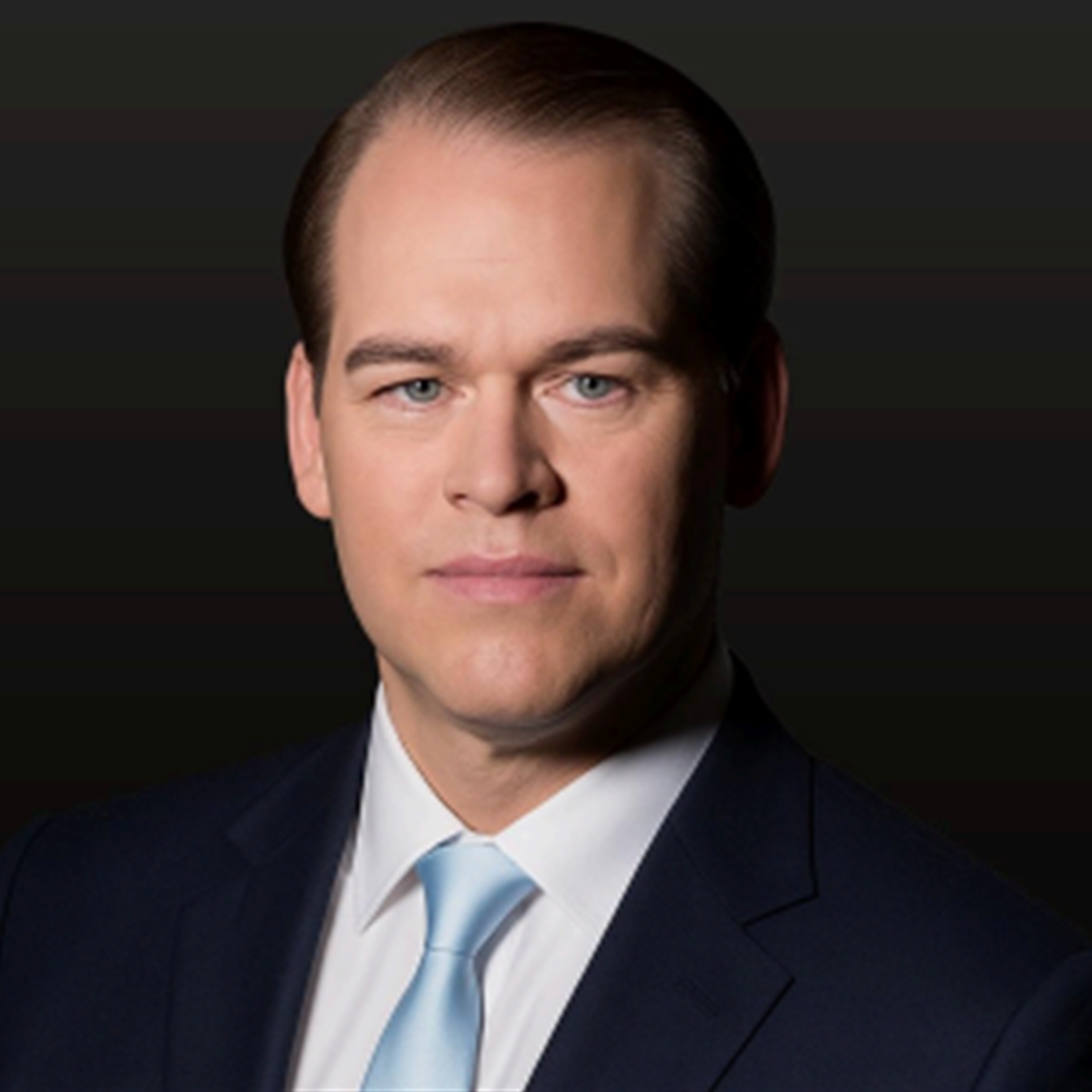 Black Banx Founder Michael Gastauer Could Join the World's Richest with ...