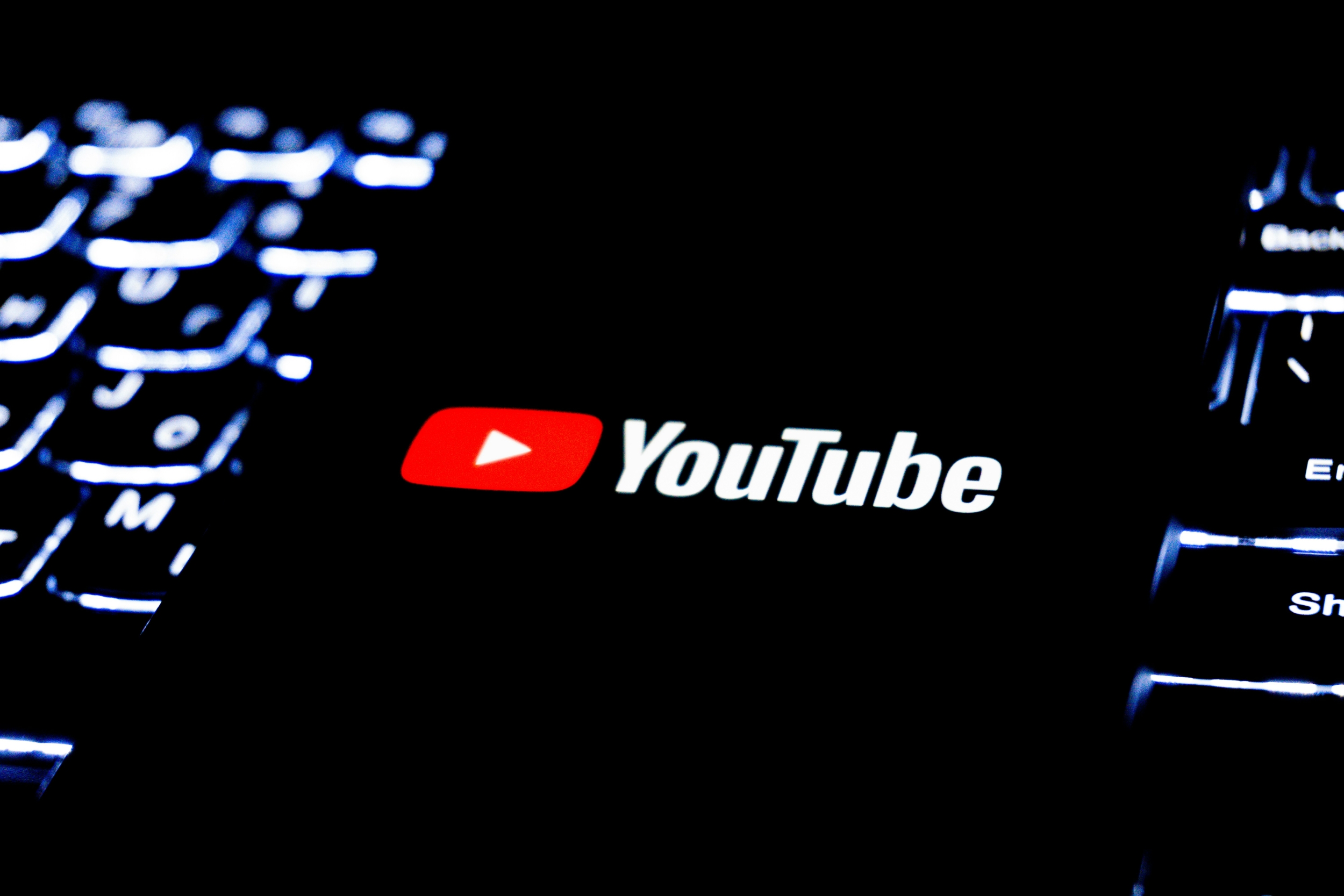 8 Video Monetization Platforms That Help Creators Earn Real Money Online