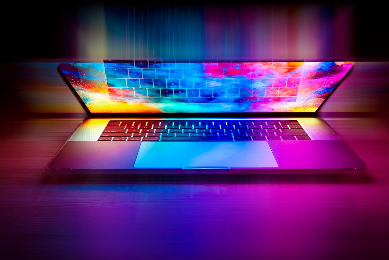 Best Laptop Buying Guide for Work and Gaming: How to Choose a Unit That ...