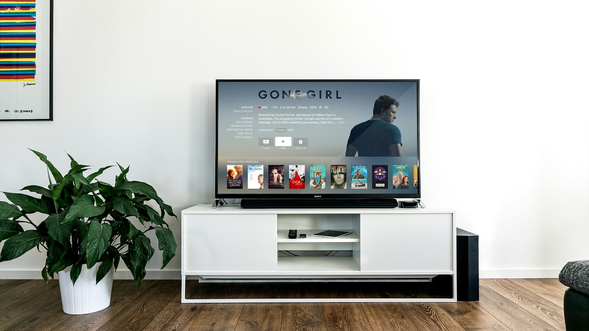 Best OTT Providers for Advertisers Looking Beyond Traditional Cable