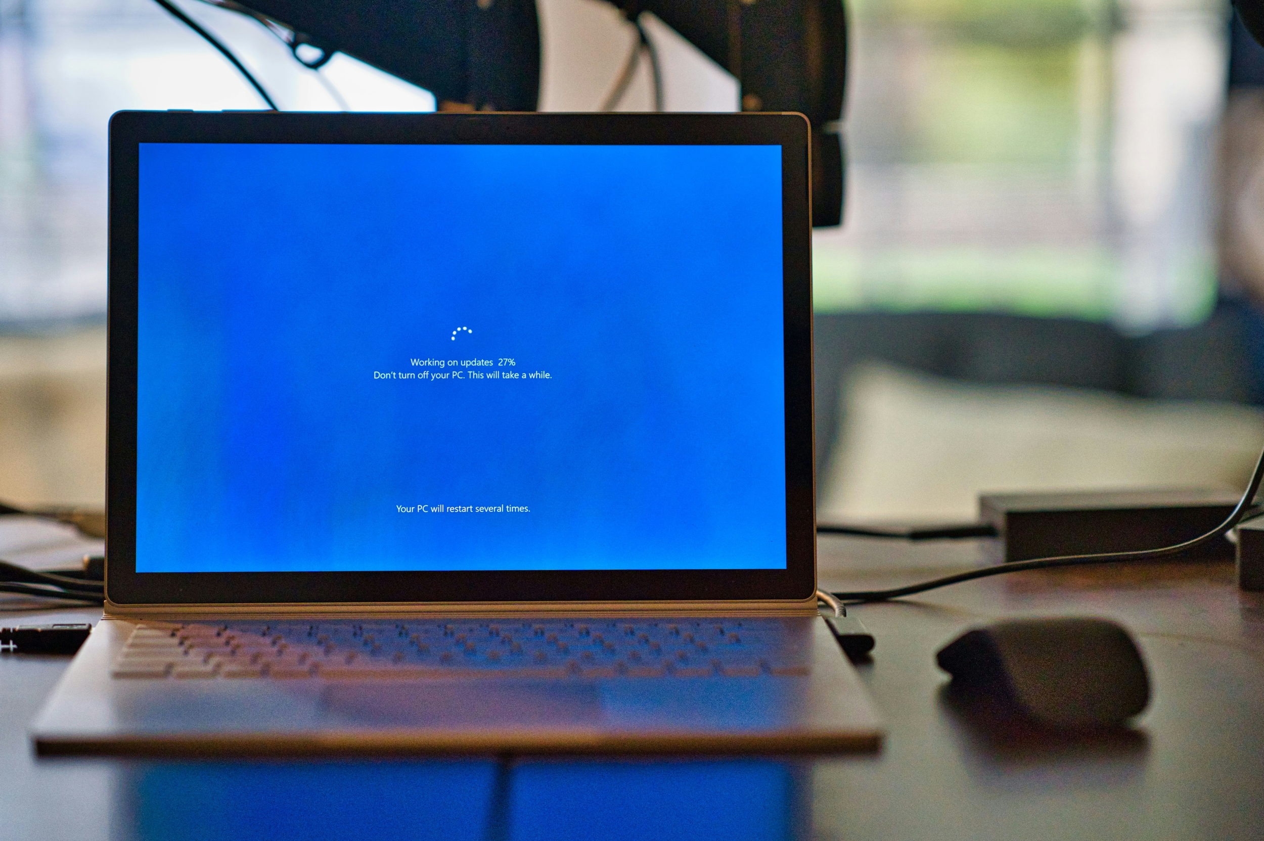 Windows Hidden Settings That Boost Speed, Reduce Lag, and Maximize ...