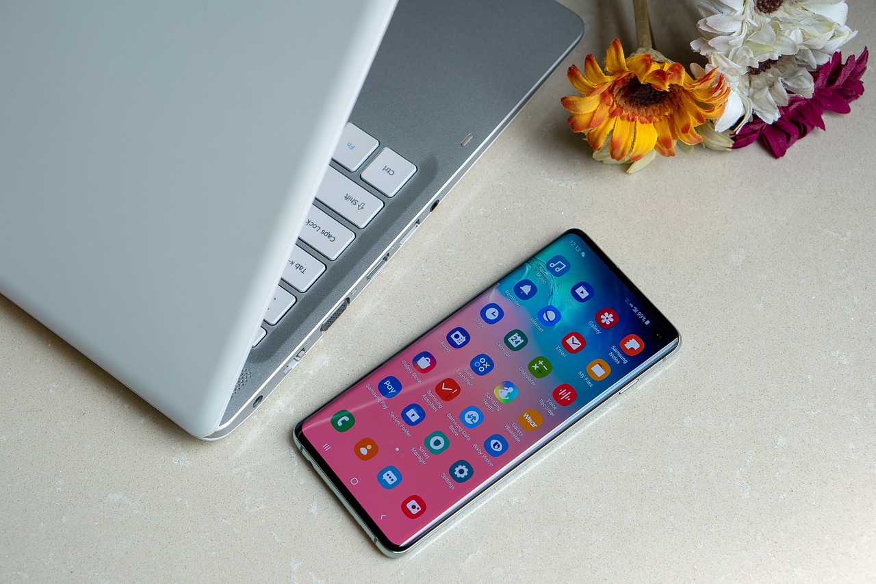 Samsung Galaxy S26 Ultra 2026: Game-Changing Features That Beat the ...