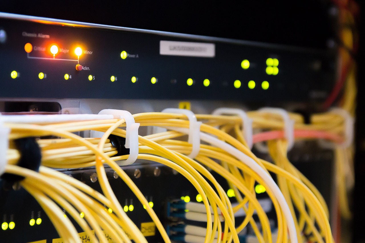 Home Network Protection Made Simple: Your Complete Wi-Fi Security Setup ...