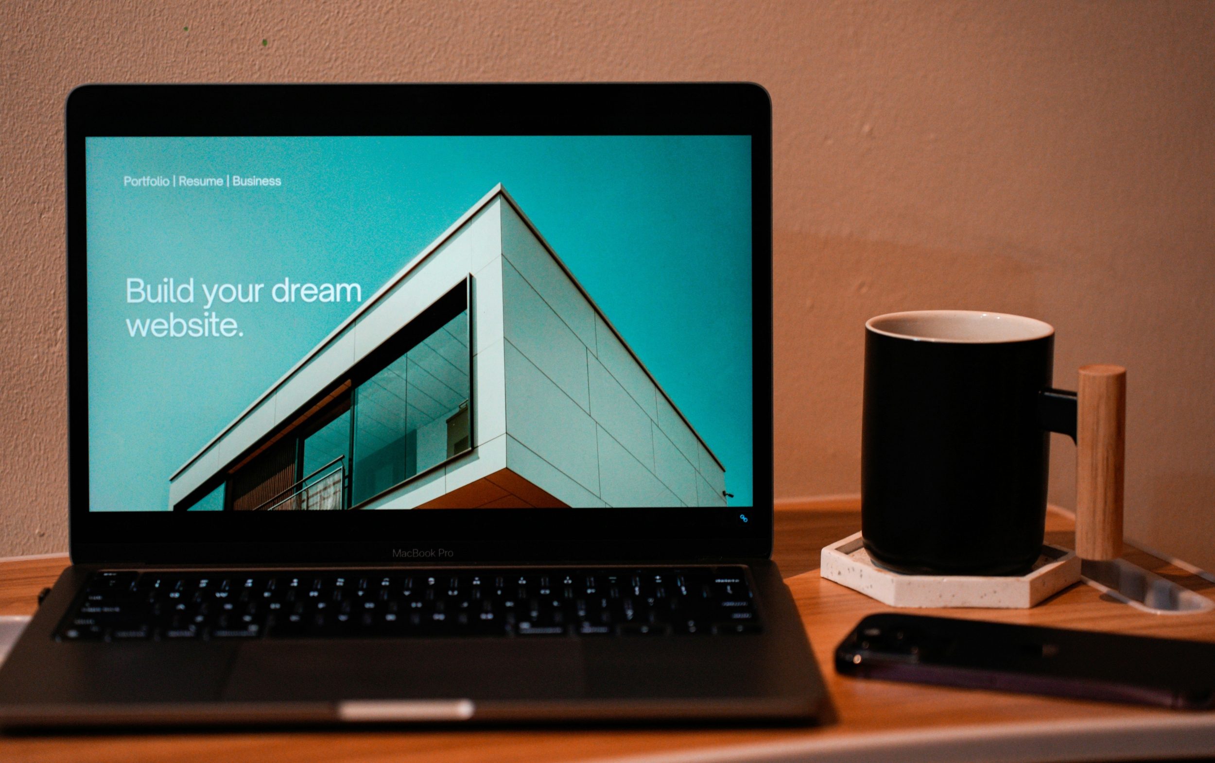 8 Website Monetization Methods Explained: Proven Ways to Make Money ...